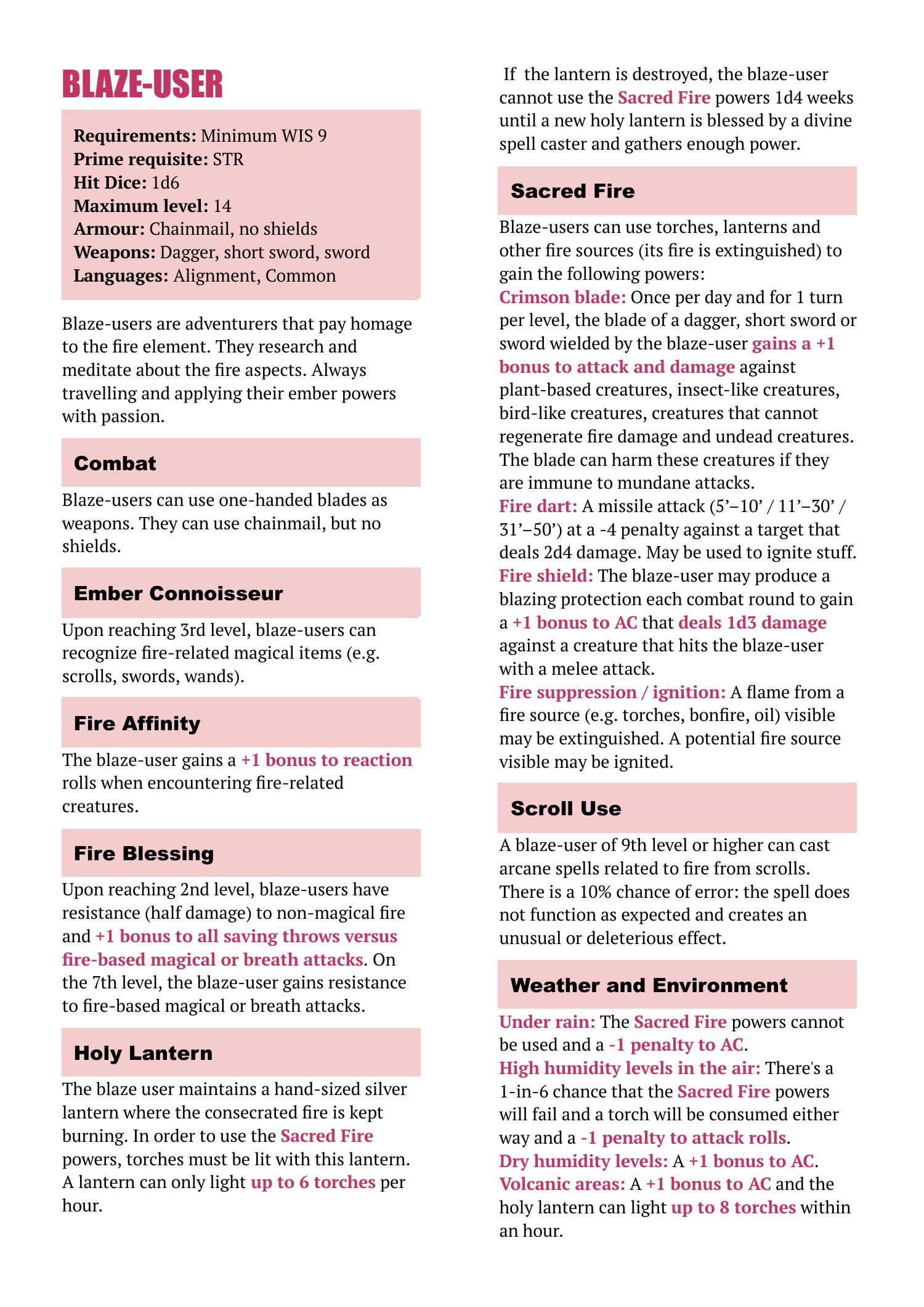 OSE Extended A5 v009.pdf.pdf | DocDroid