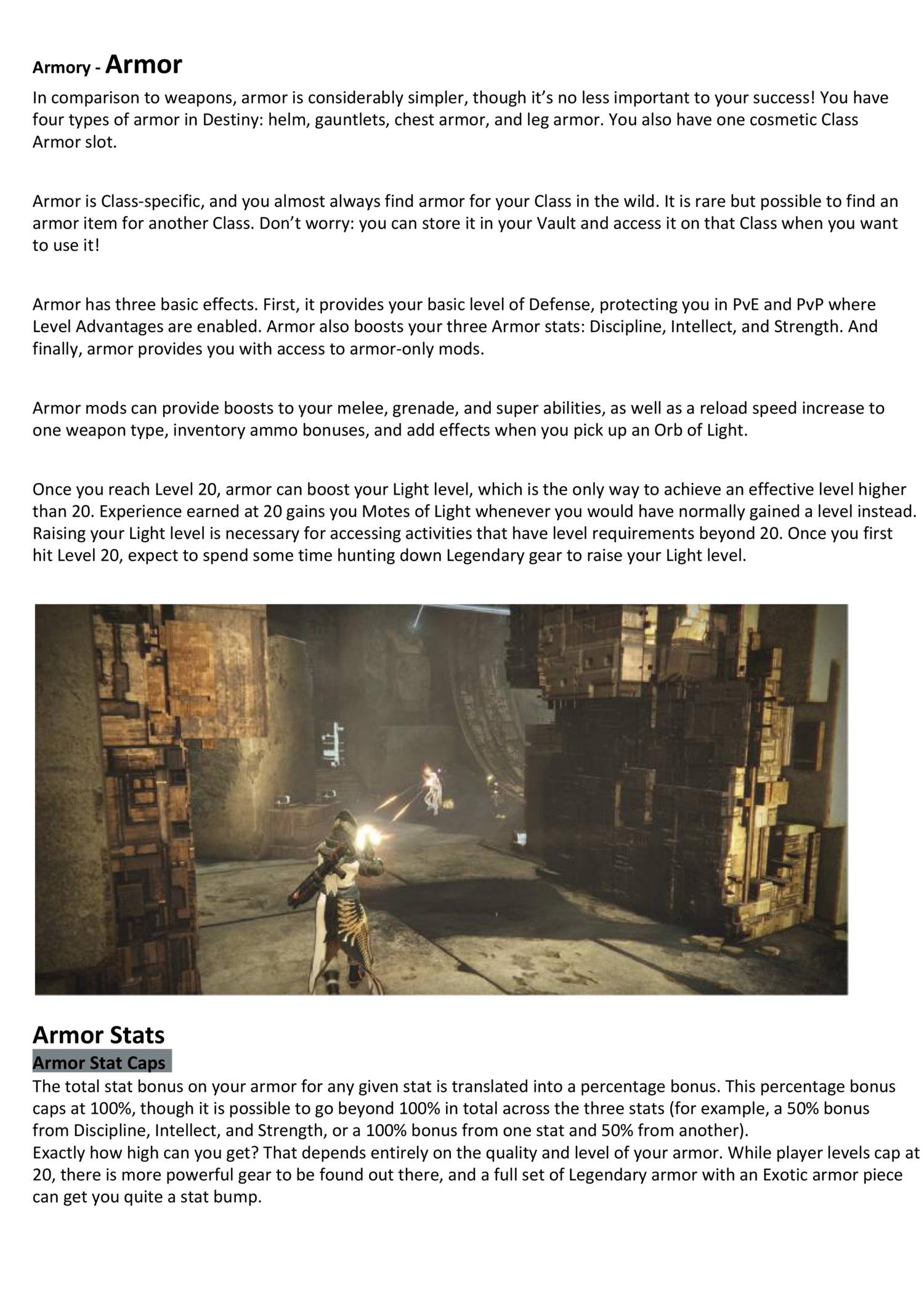 Armory.pdf | DocDroid