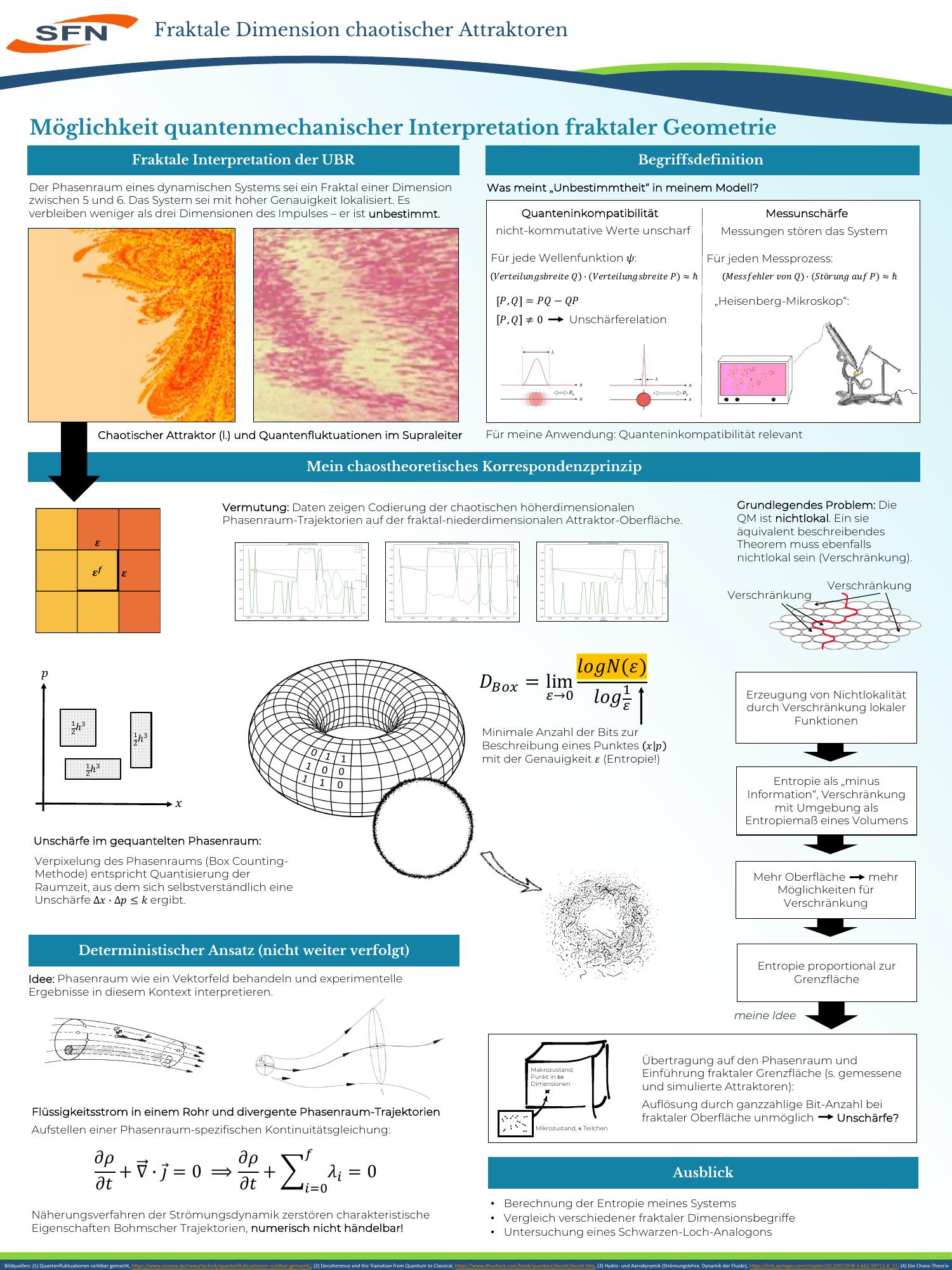 Poster 4.pdf | DocDroid