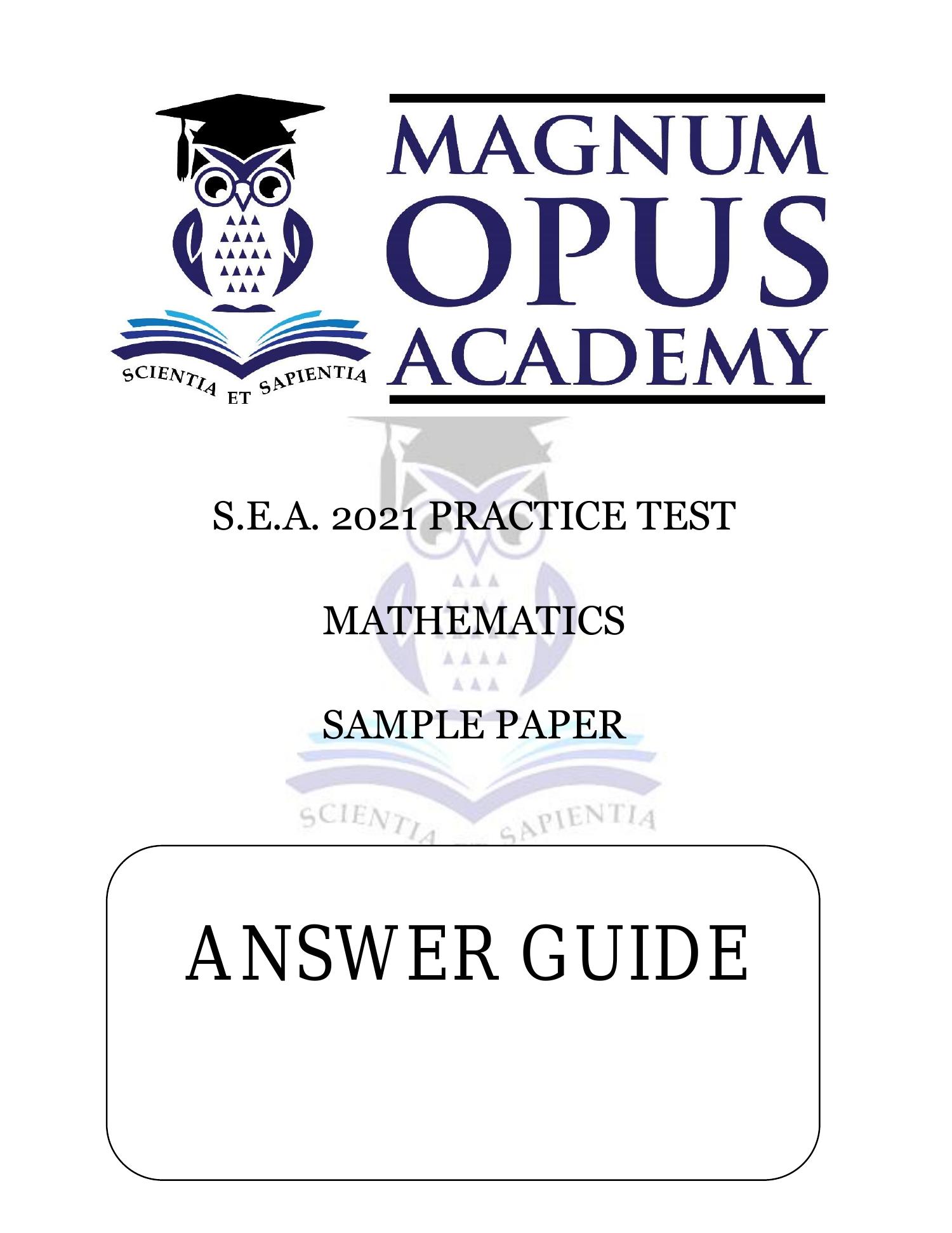2021_Mathematics_MOASample_ansguide.pdf | DocDroid