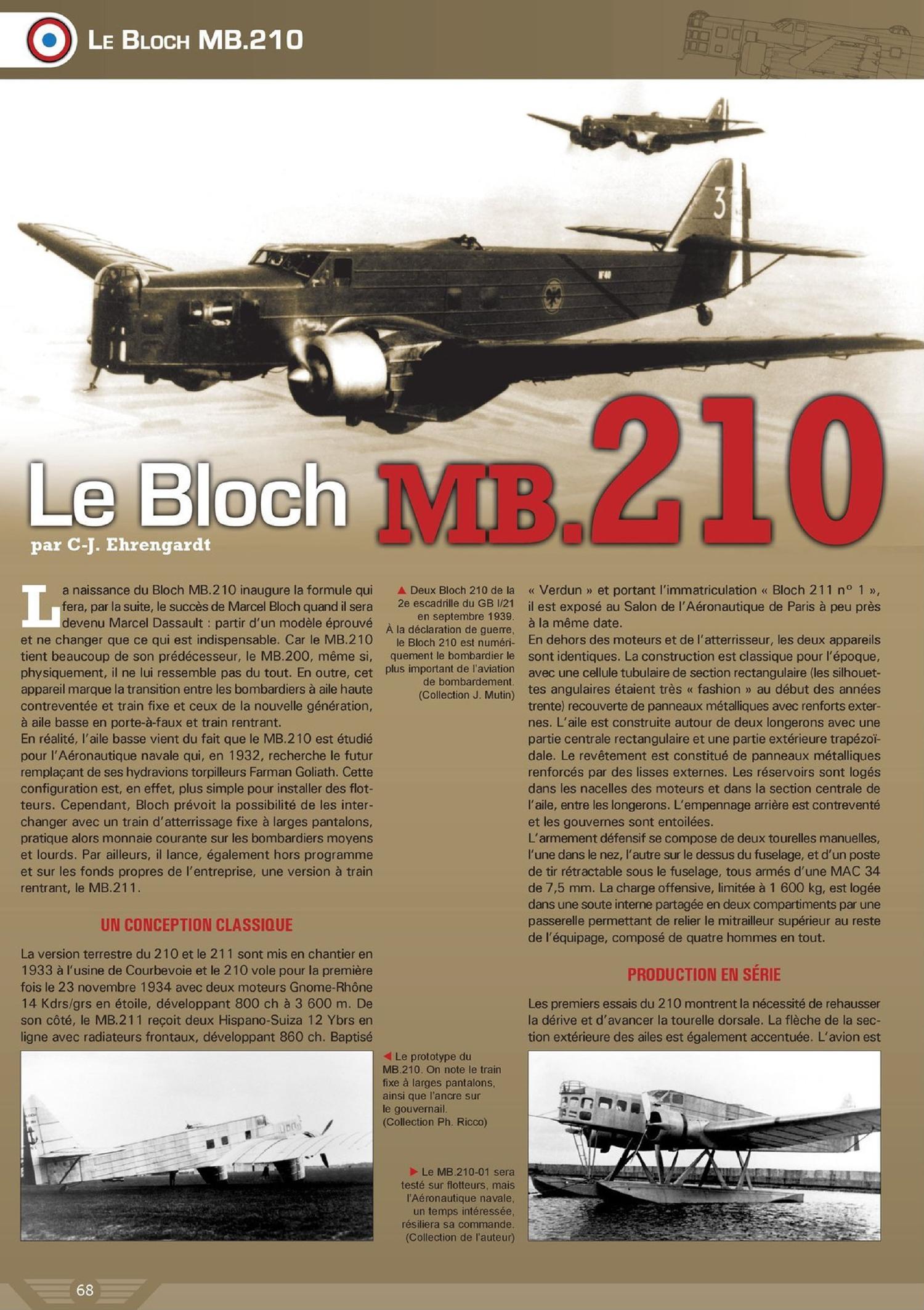 Bloch MB.210 AeroJournal_016_2010-06-07.pdf | DocDroid