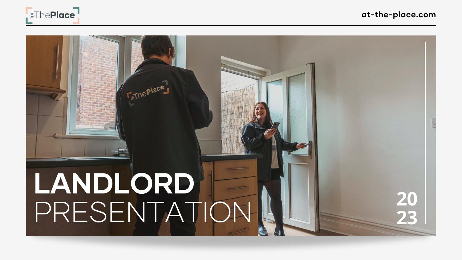 ThePlace Landlord Presentation (w Stats) (2)_compressed.pdf | DocDroid