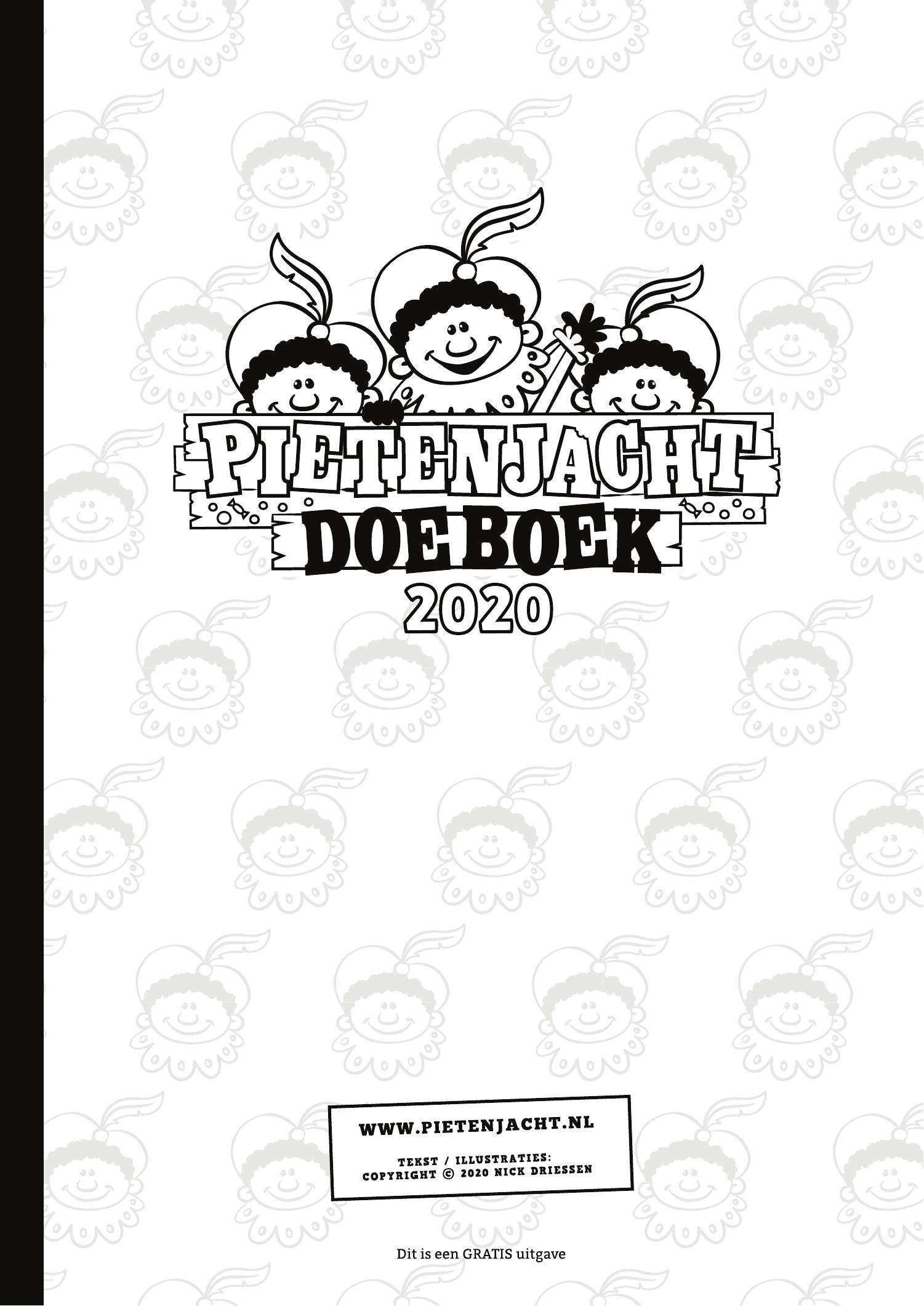 Pietenjacht_Doeboek_2020.pdf | DocDroid