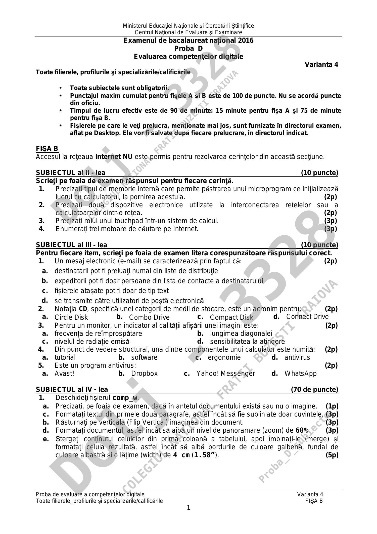 D_Competente_digitale_fisa_B_var_04_LRO.pdf | DocDroid