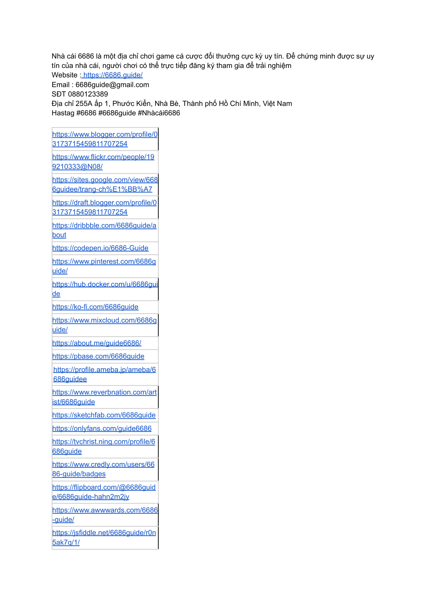 6686guide.pdf | DocDroid