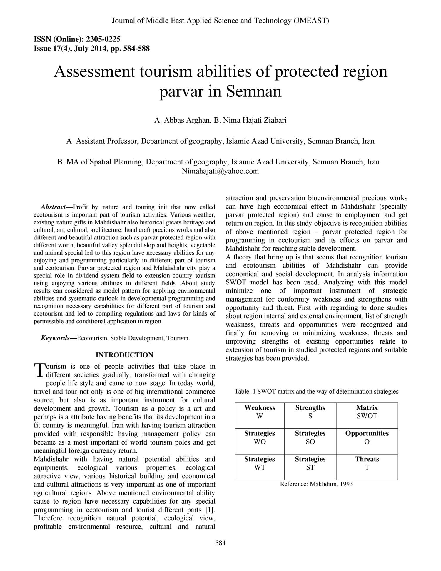 JMEAST Full Issue 17(6), 2014.pdf | DocDroid
