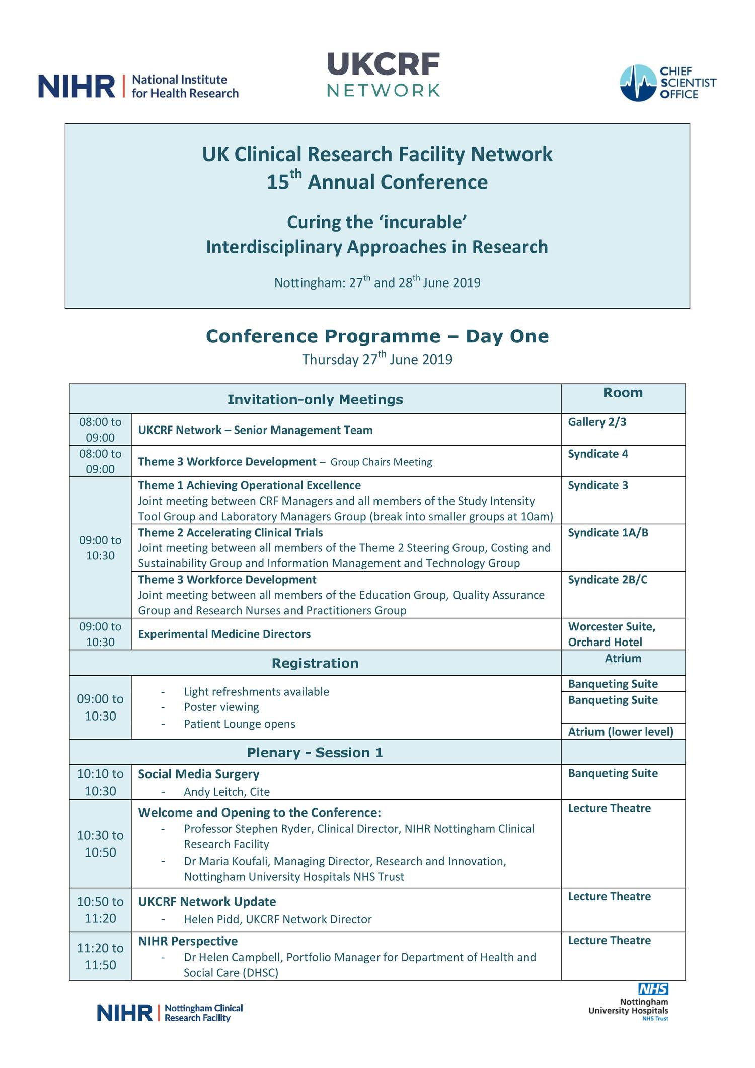 UKCRFN_15th_Annual_Conference_Draft_Programme.pdf | DocDroid