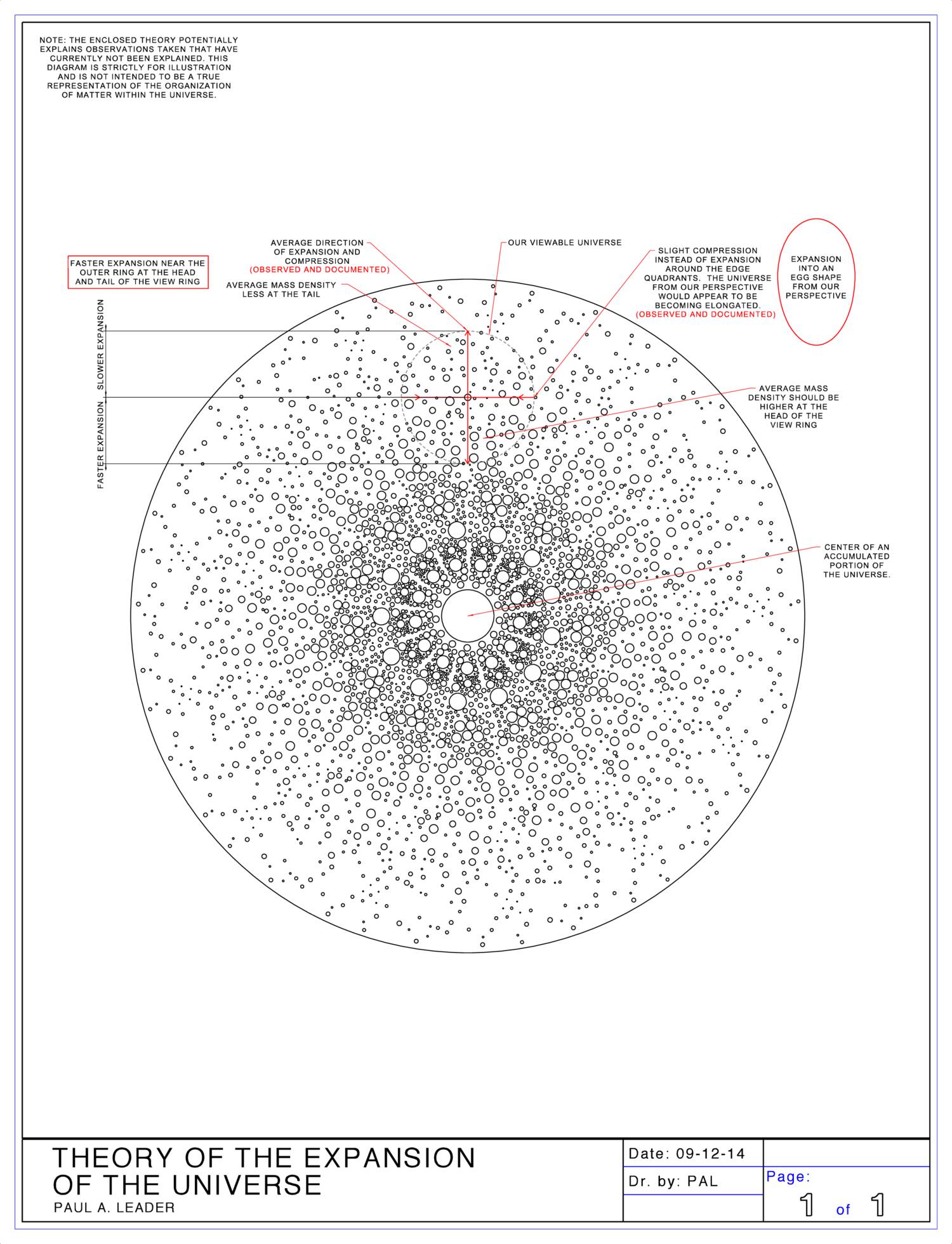 Metropolis Pal 9-12-14.pdf | DocDroid