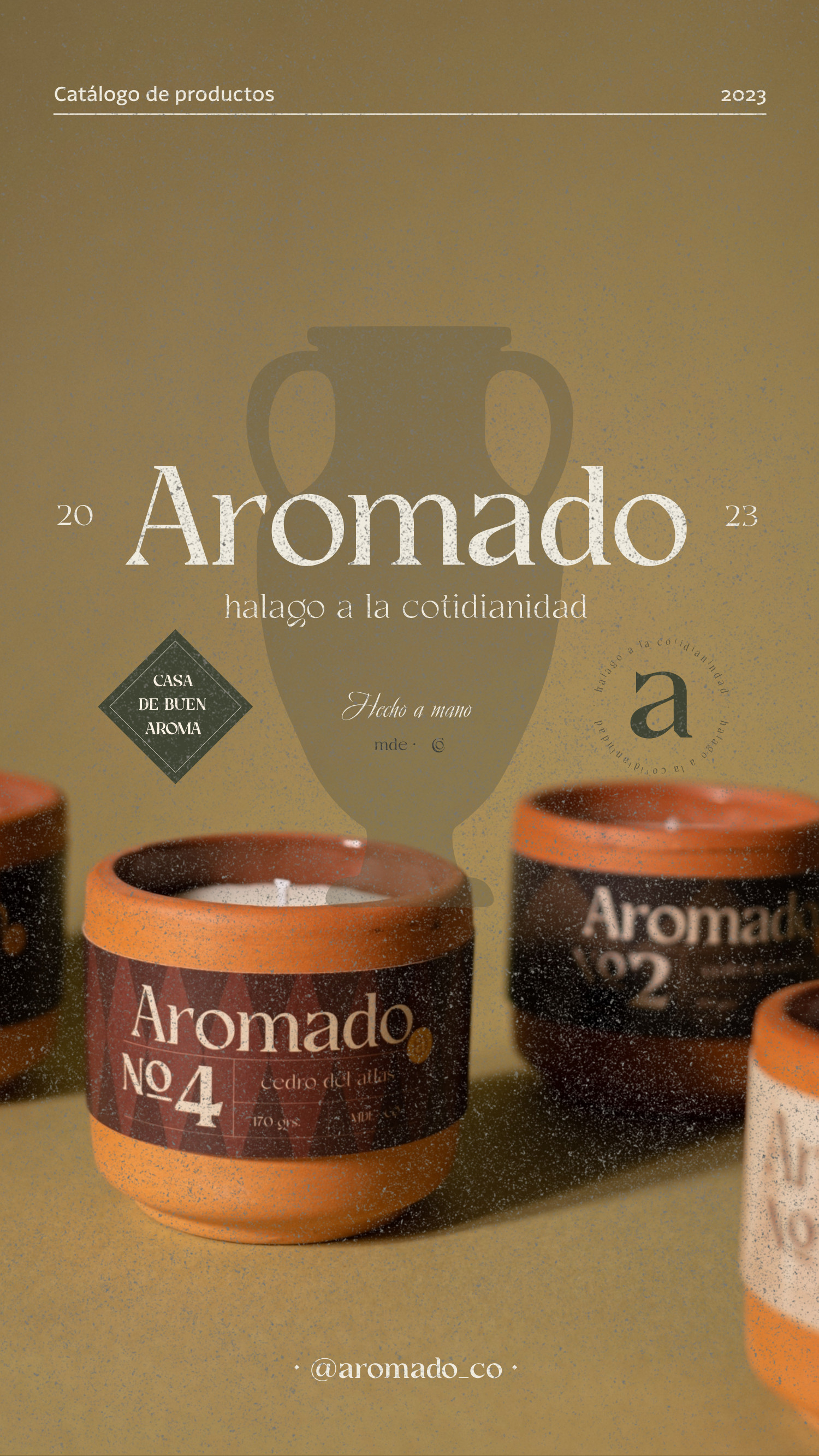 Aromado_Catalogo_2023.pdf | DocDroid