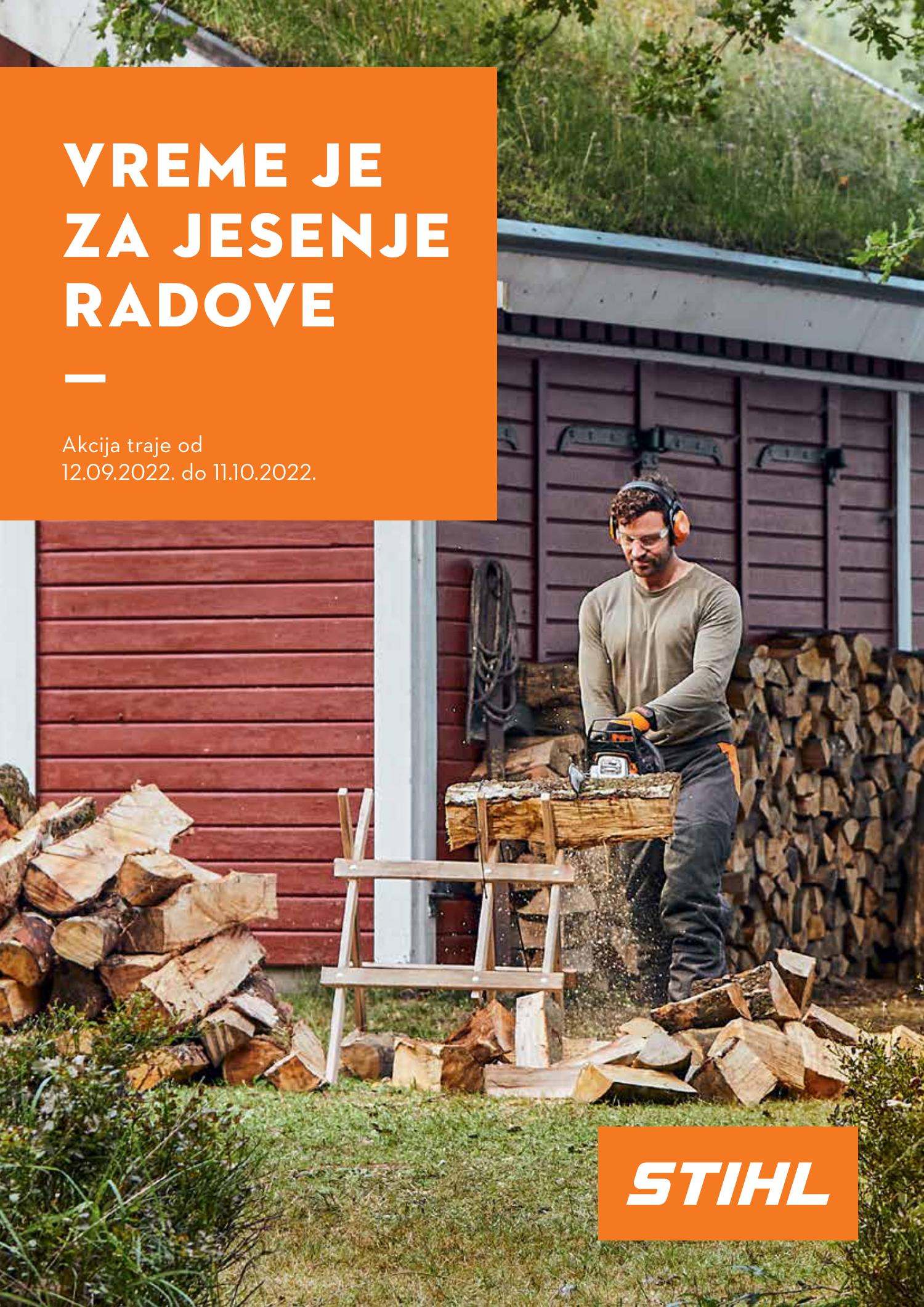 Brošura_Septembar.pdf | DocDroid