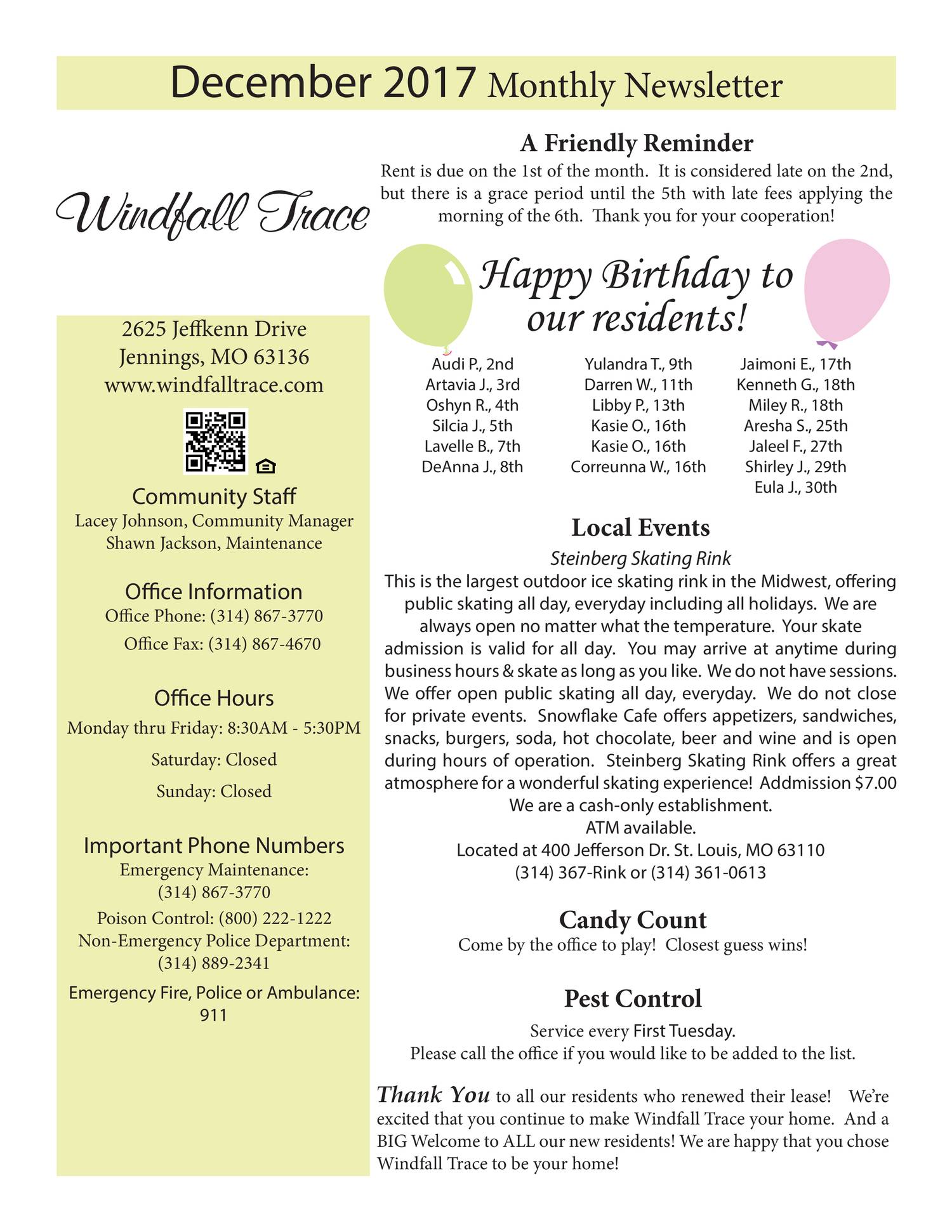 WT DEC 2017.pdf | DocDroid