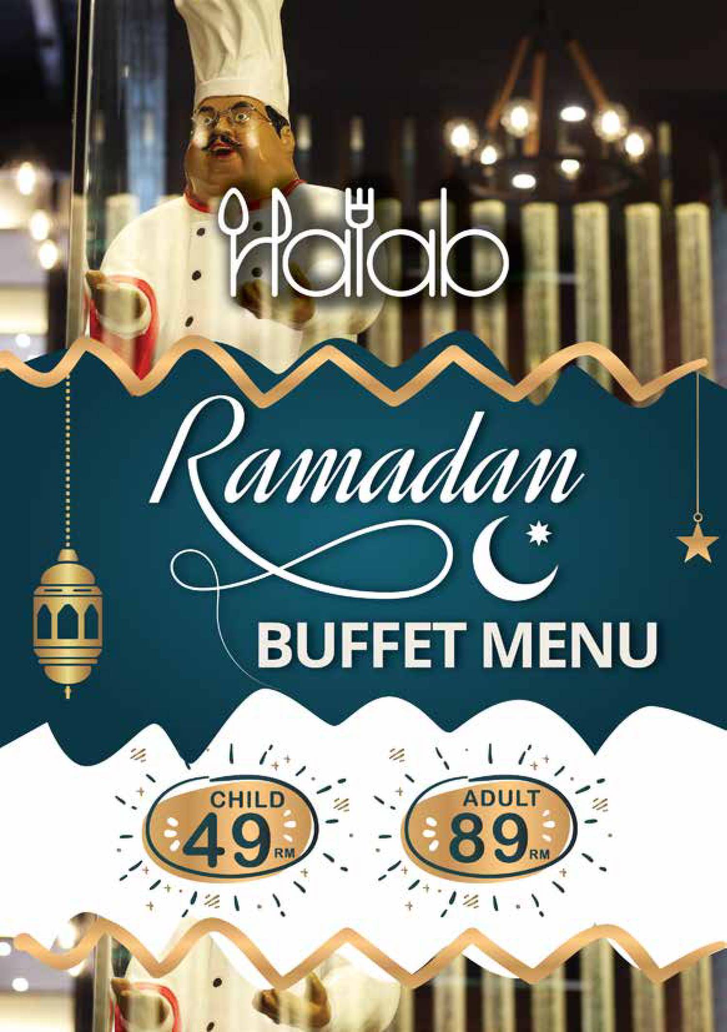 RAMADAN MENU 30 Days For PDF.pdf | DocDroid