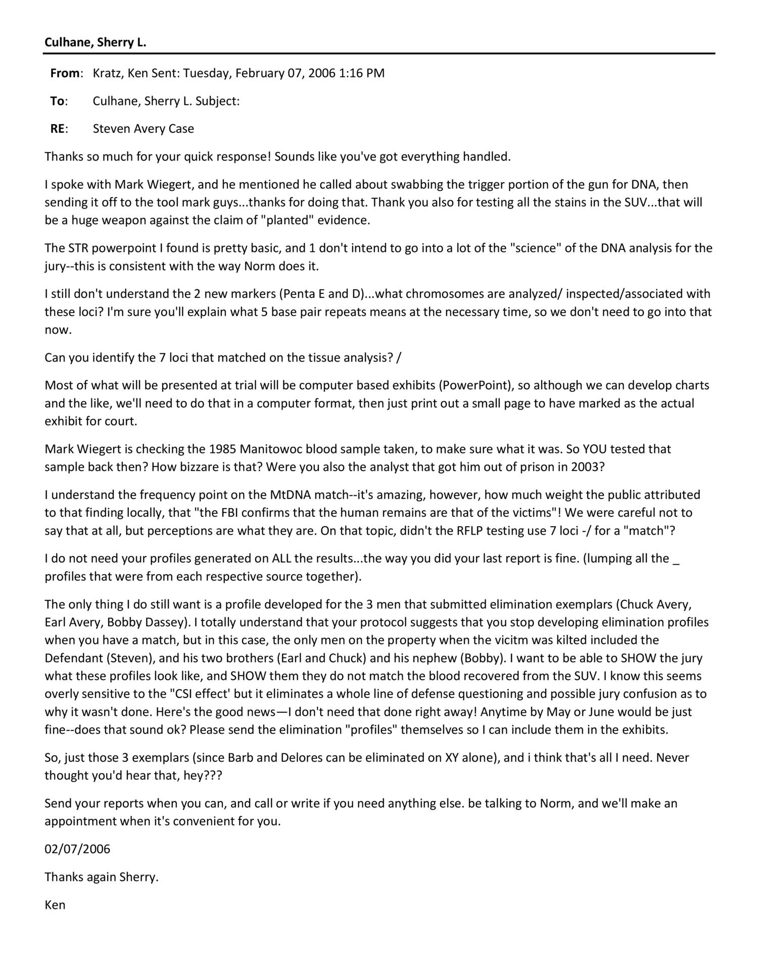 Trial-Exhibit-343-Kratz-Email-to-Culhane.pdf | DocDroid