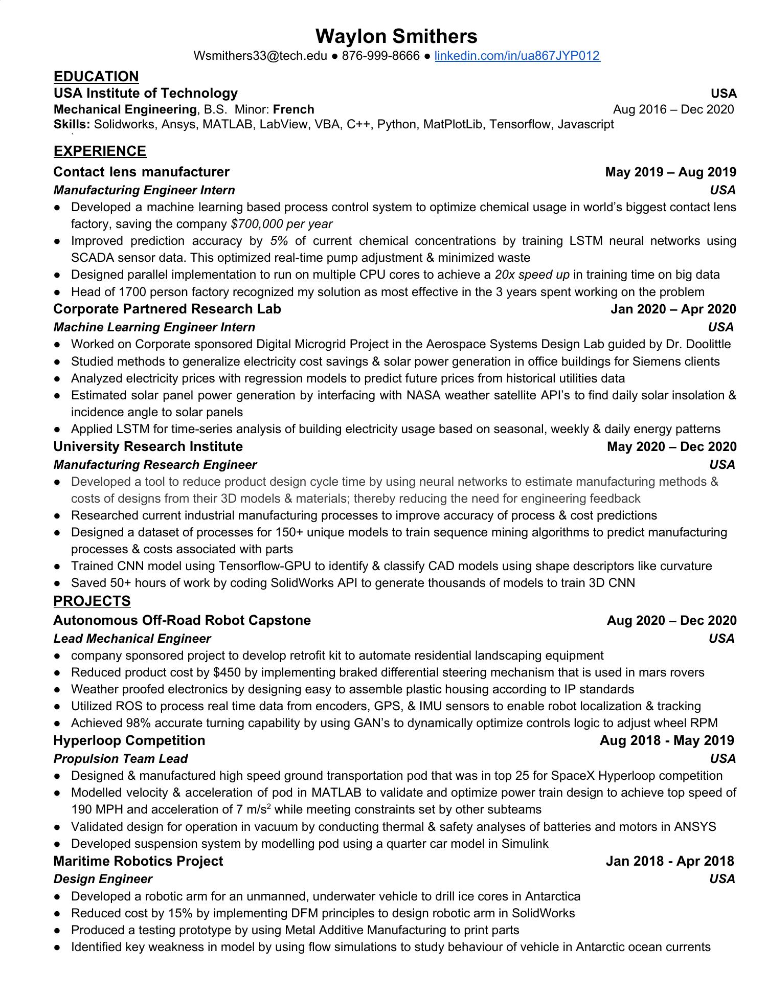 Gen Resume reddit version.pdf | DocDroid