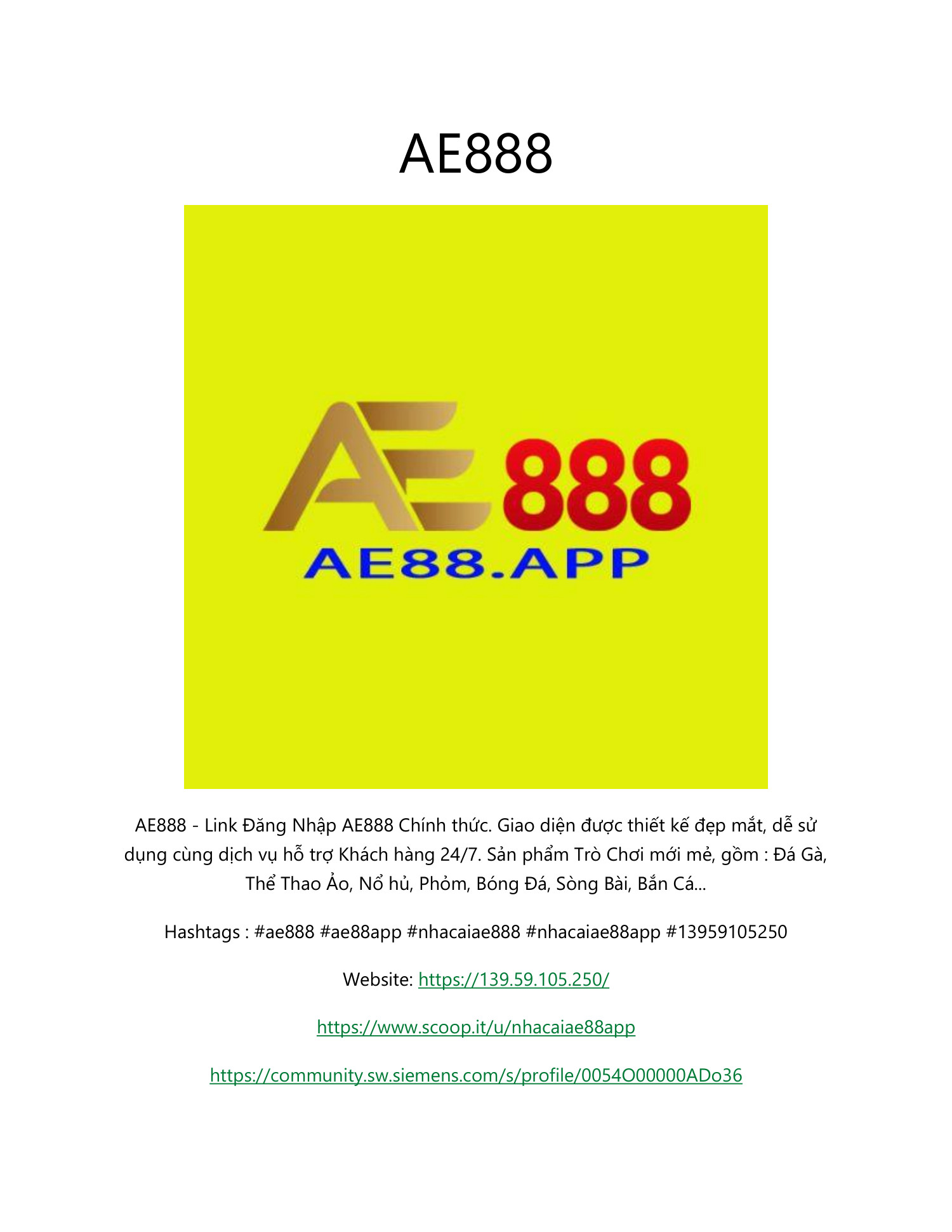AE888app.docx | DocDroid