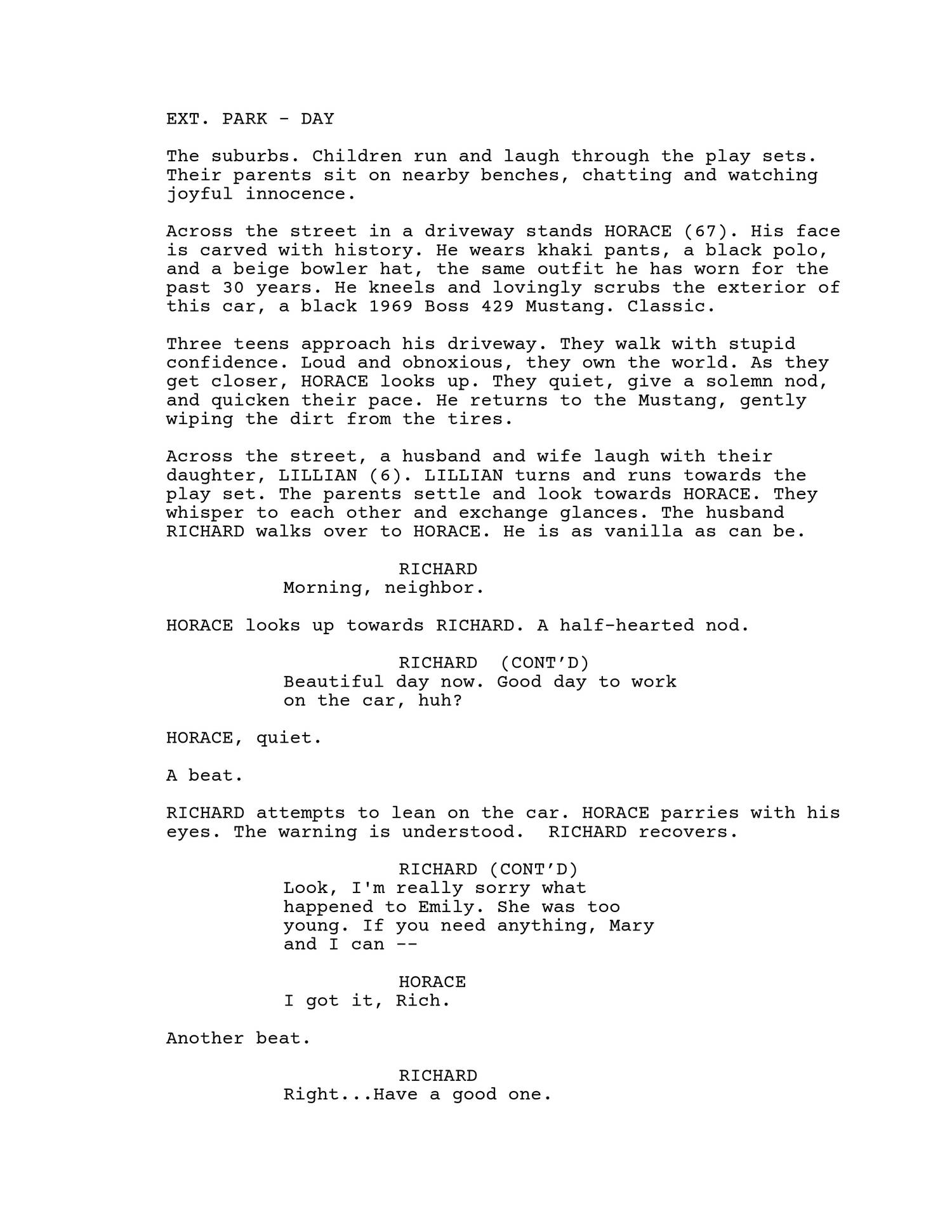 Script (2).pdf | DocDroid