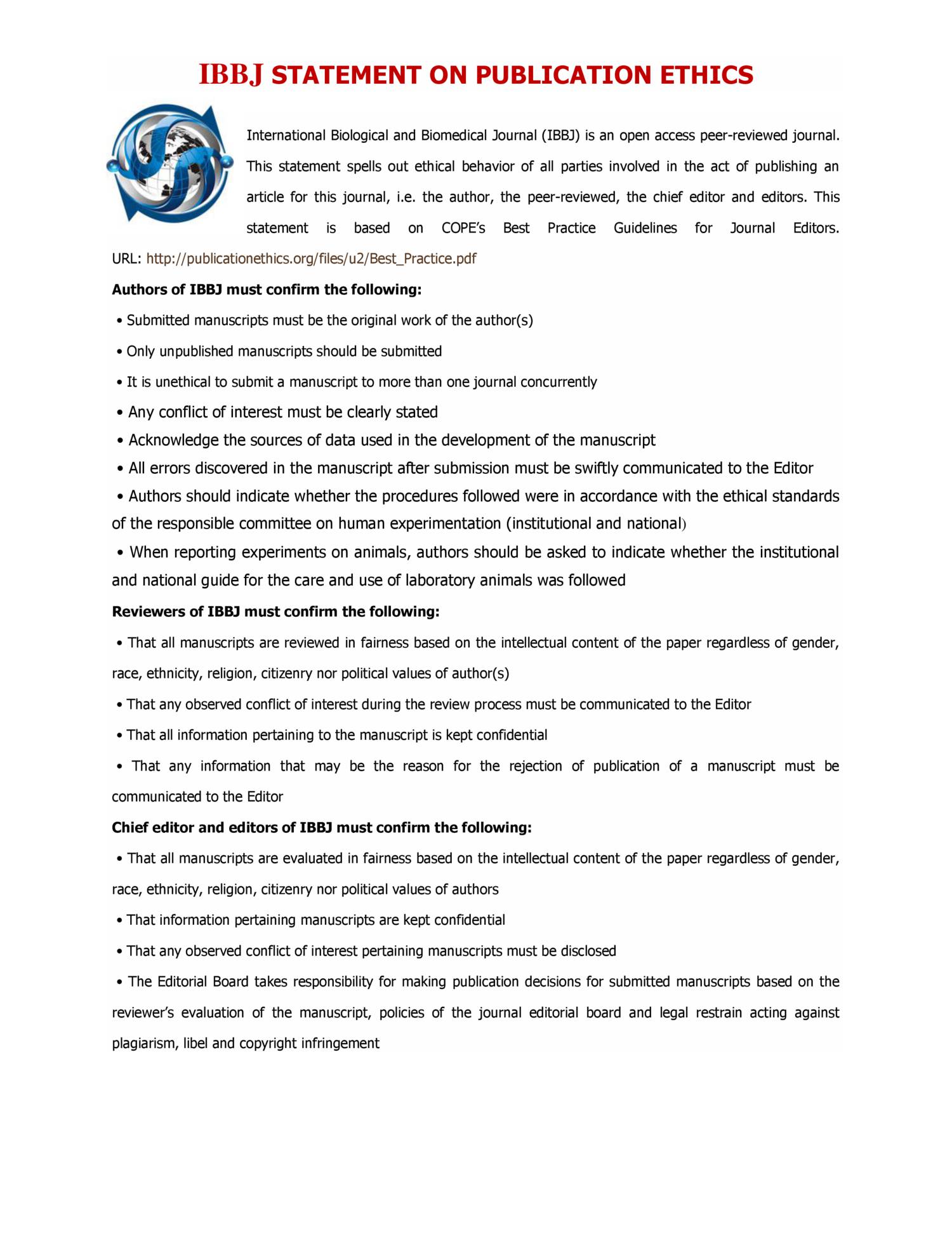 Ethics.pdf | DocDroid