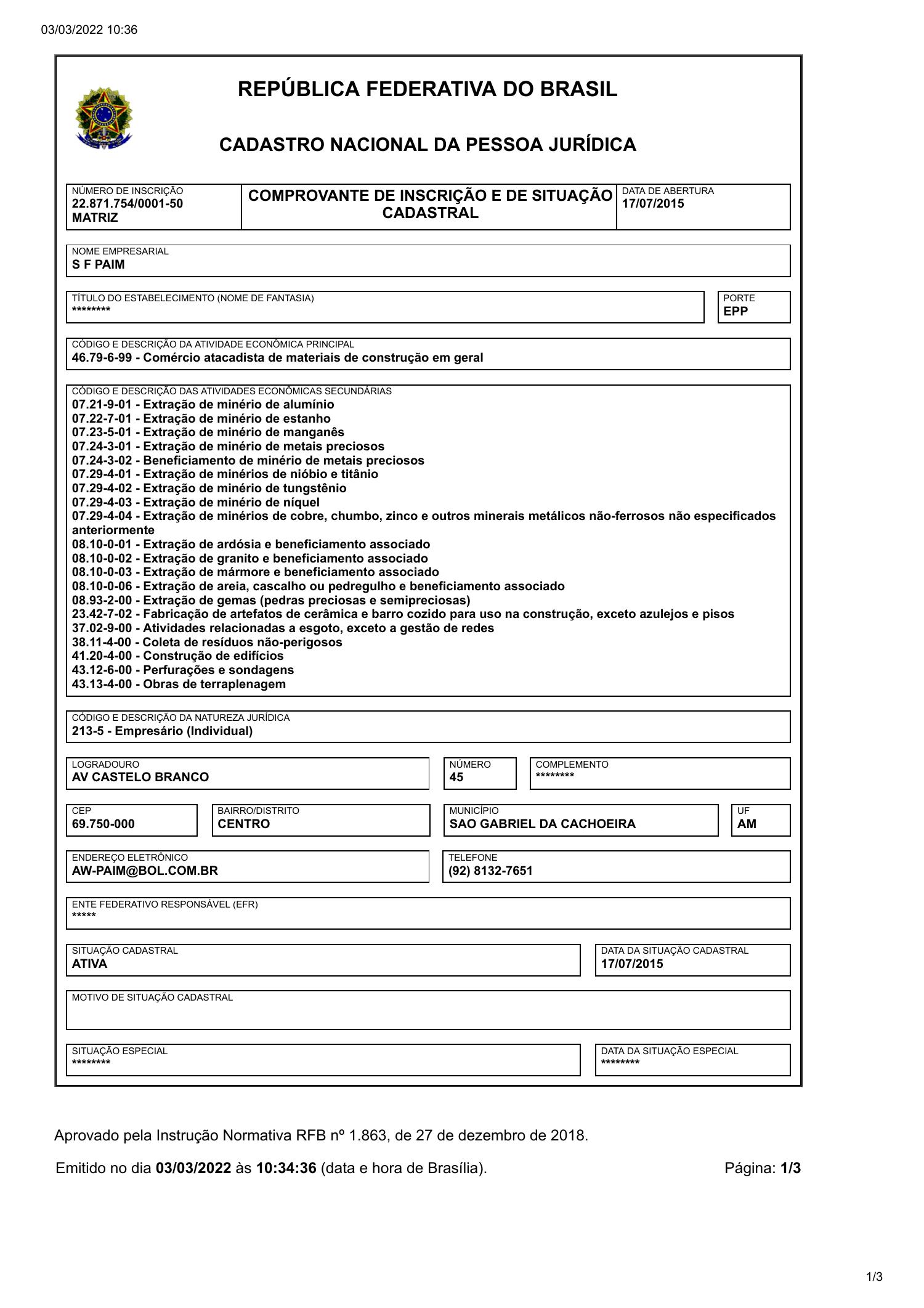 Cnpj merged pdf DocDroid