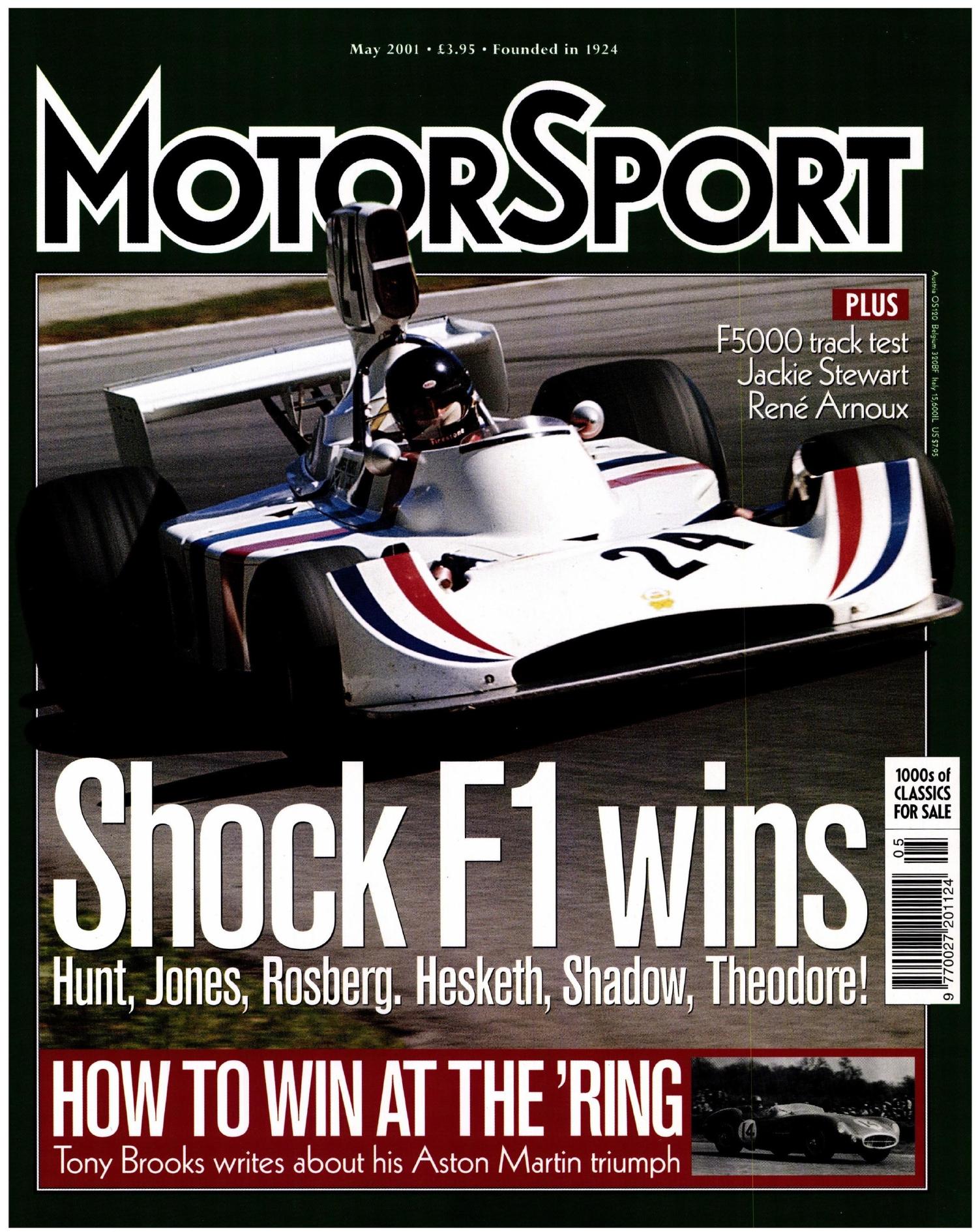 MotorSport Magazine 200105.pdf | DocDroid