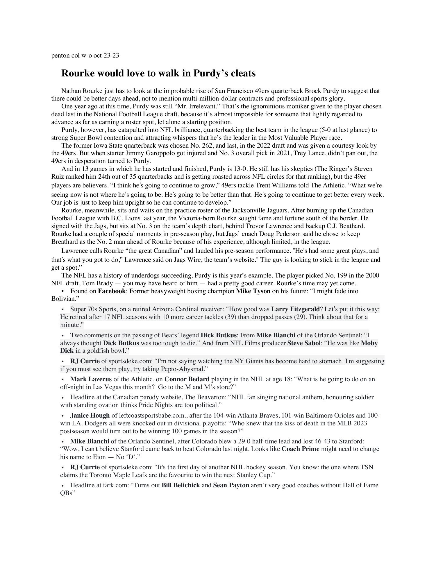 penton col w-o oct 23-23.pdf | DocDroid