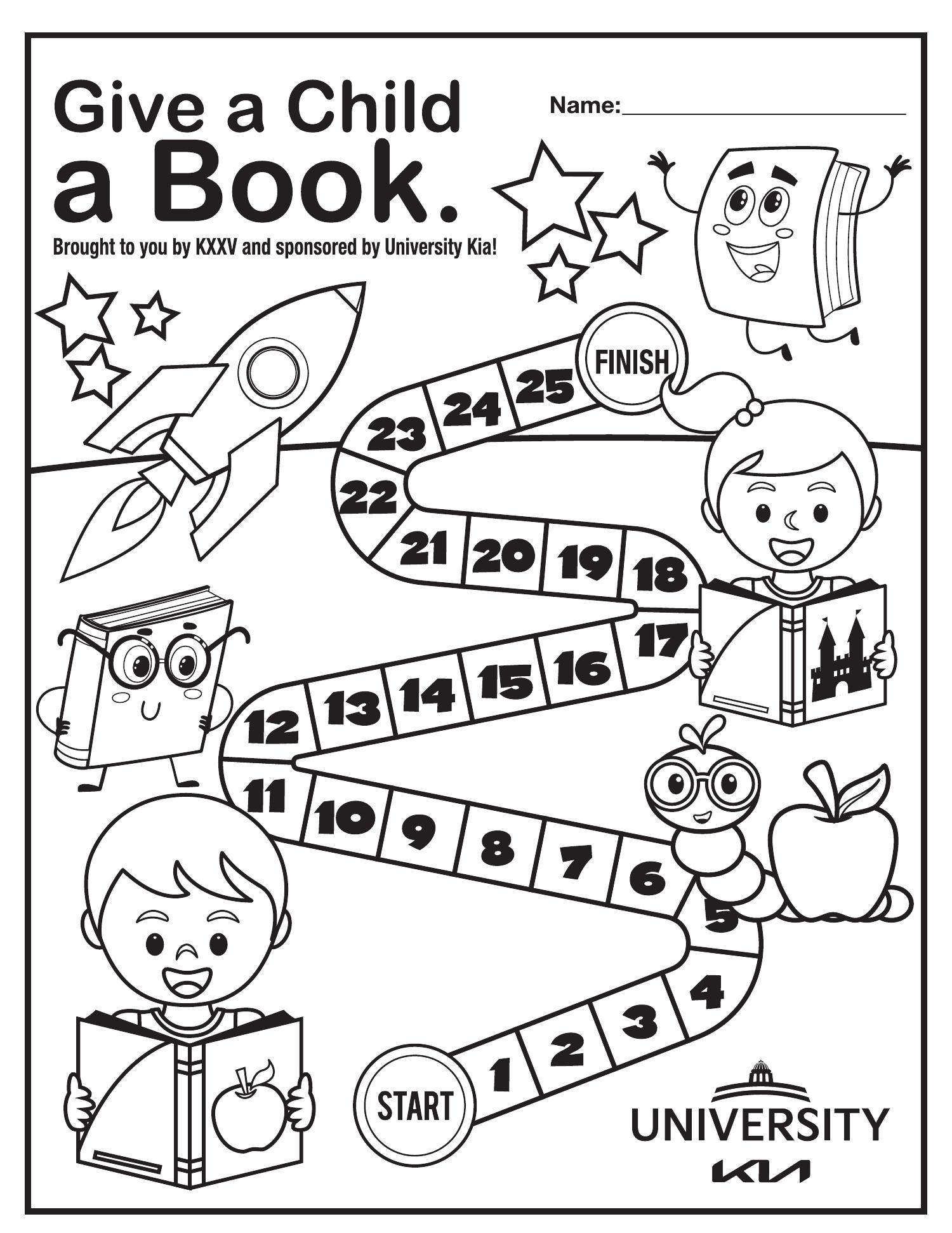Book Reading_OUTLINE_r1.pdf | DocDroid