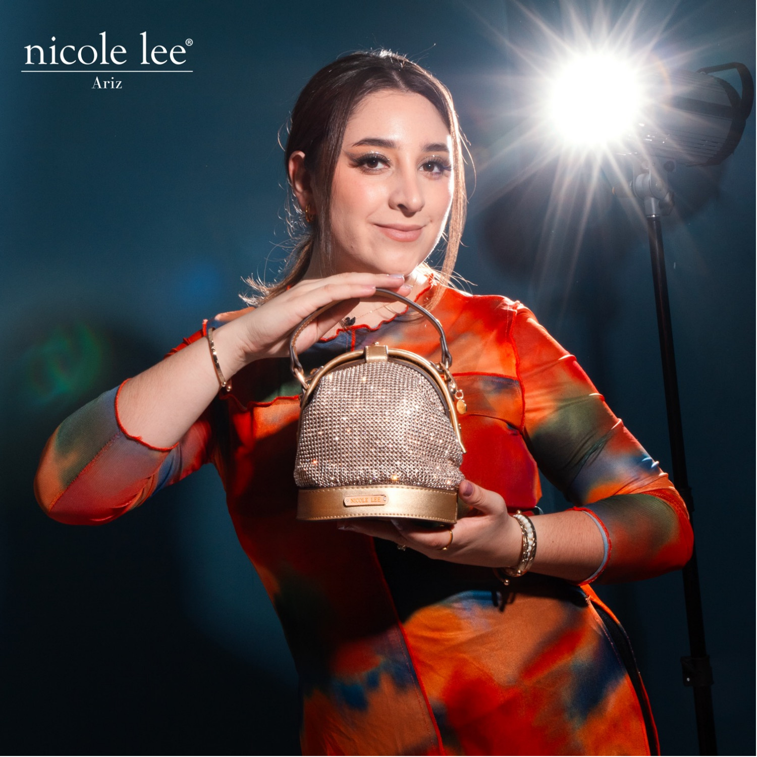 COLECCION FIESTA - NICOLE LEE FW23.pdf | DocDroid