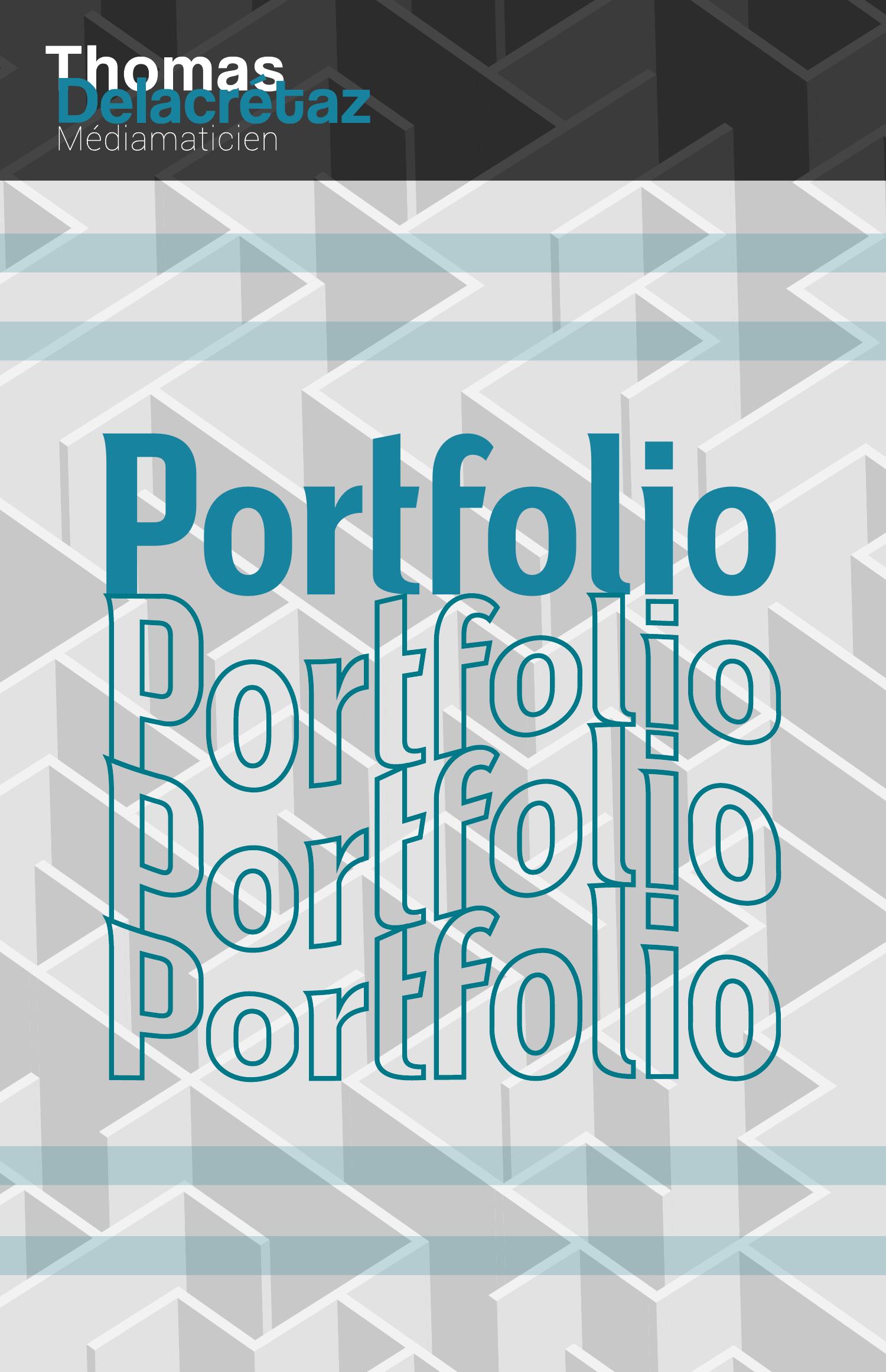 Portfolio Thomas Delacrétaz.pdf | DocDroid