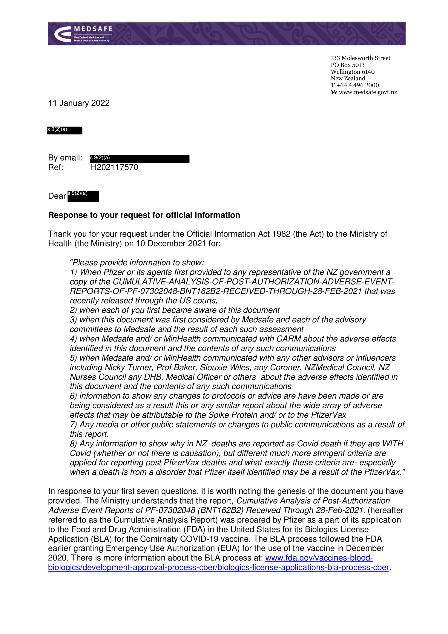 h202117570_response_0.pdf | DocDroid