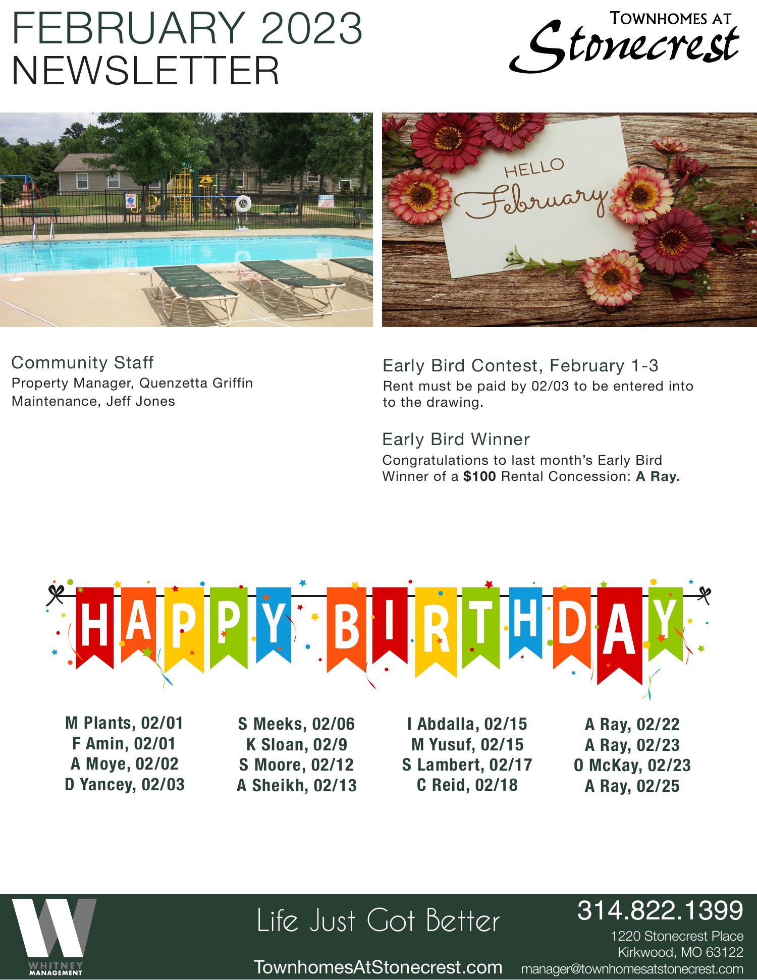 SC-february-2023-newsletter.pdf | DocDroid