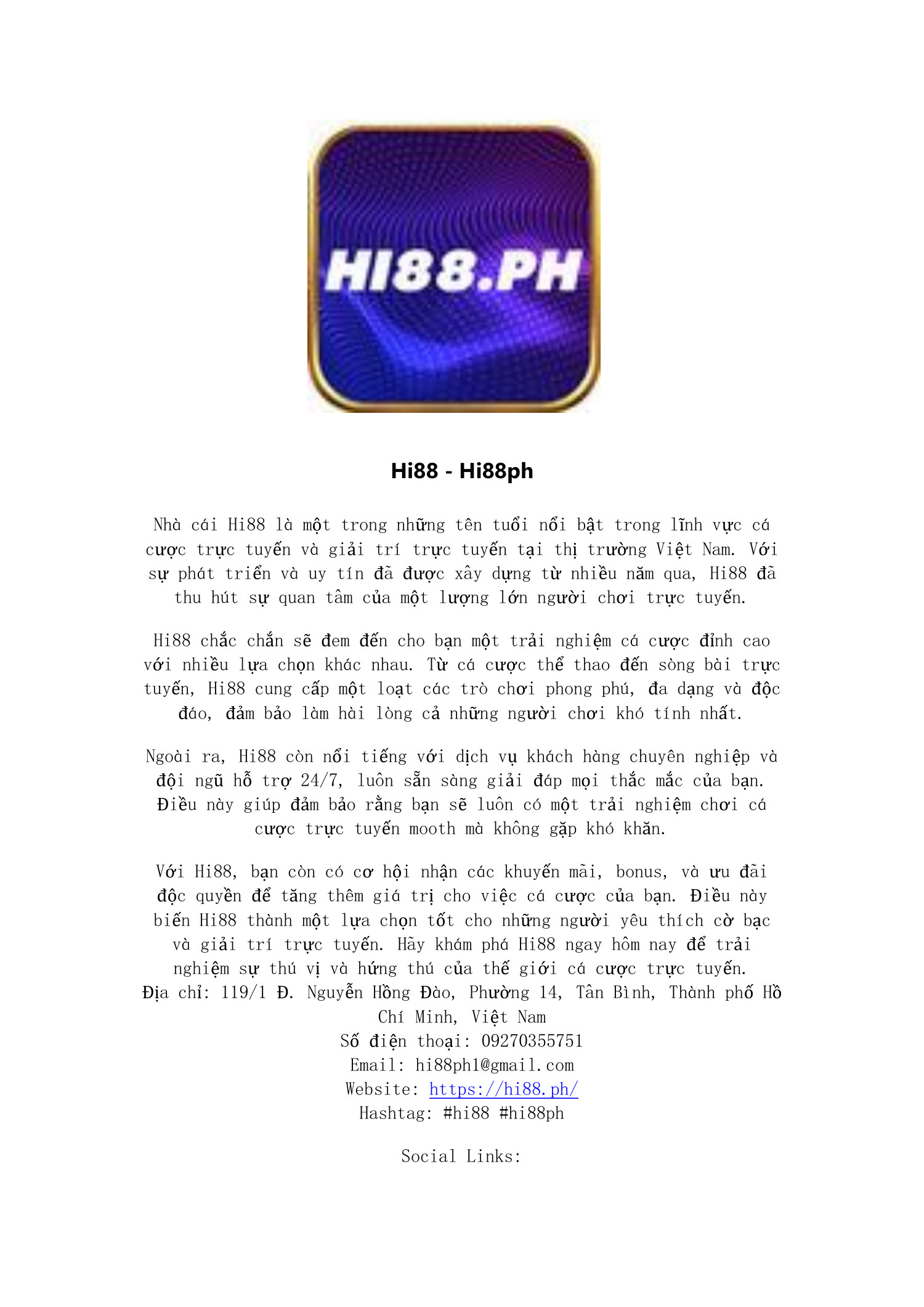 hi88ph.docx | DocDroid