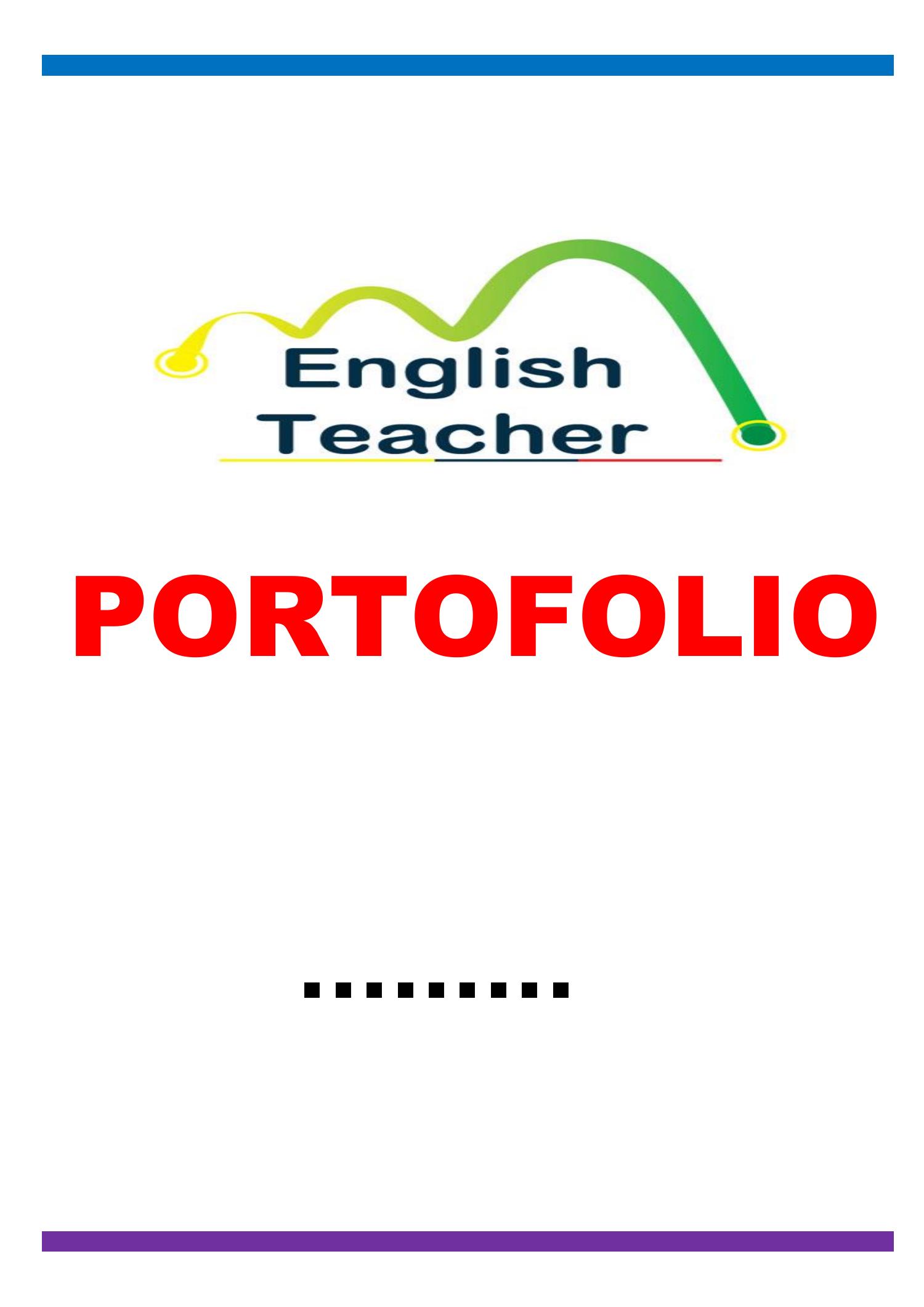 PORTOFOLIO.docx | DocDroid