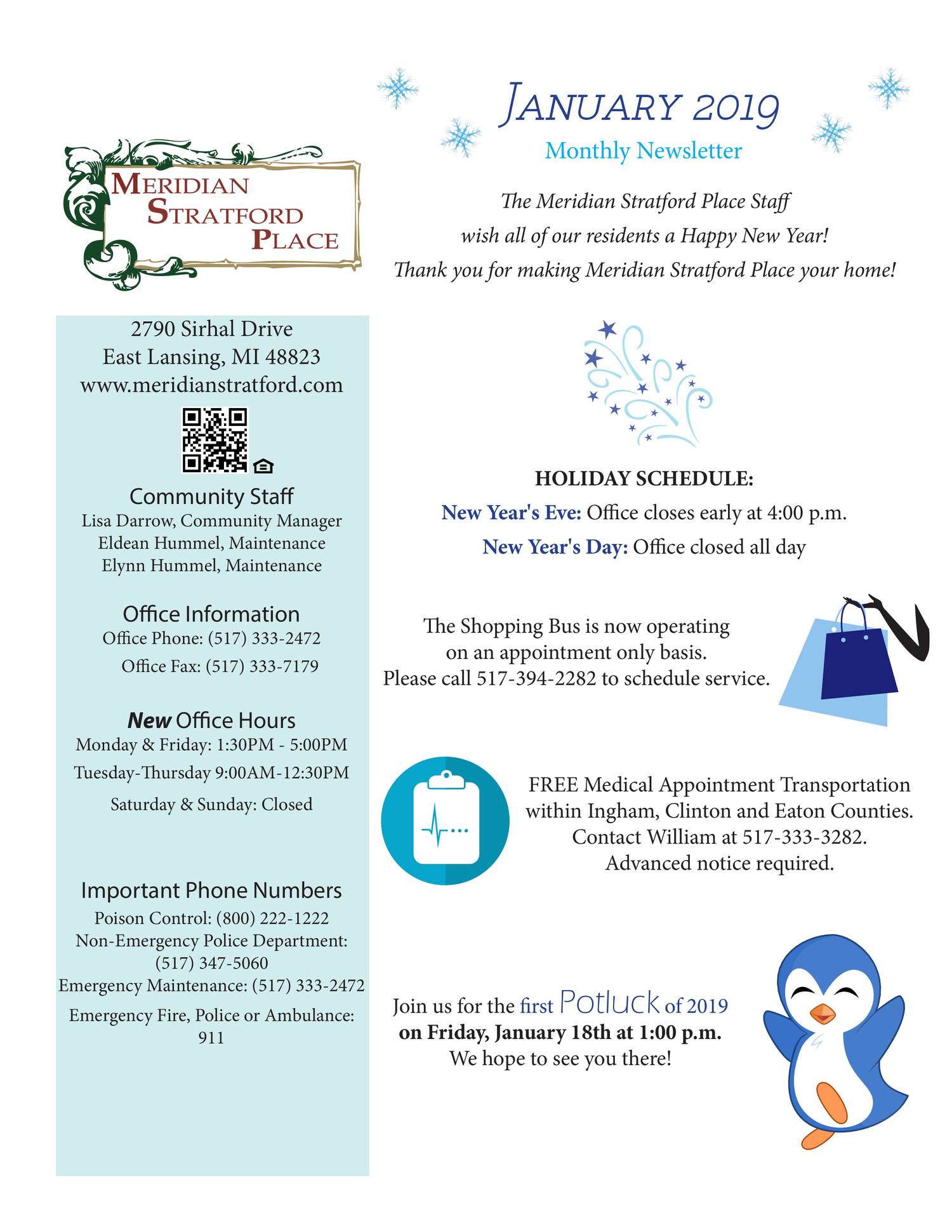 MS JAN 2019.pdf | DocDroid