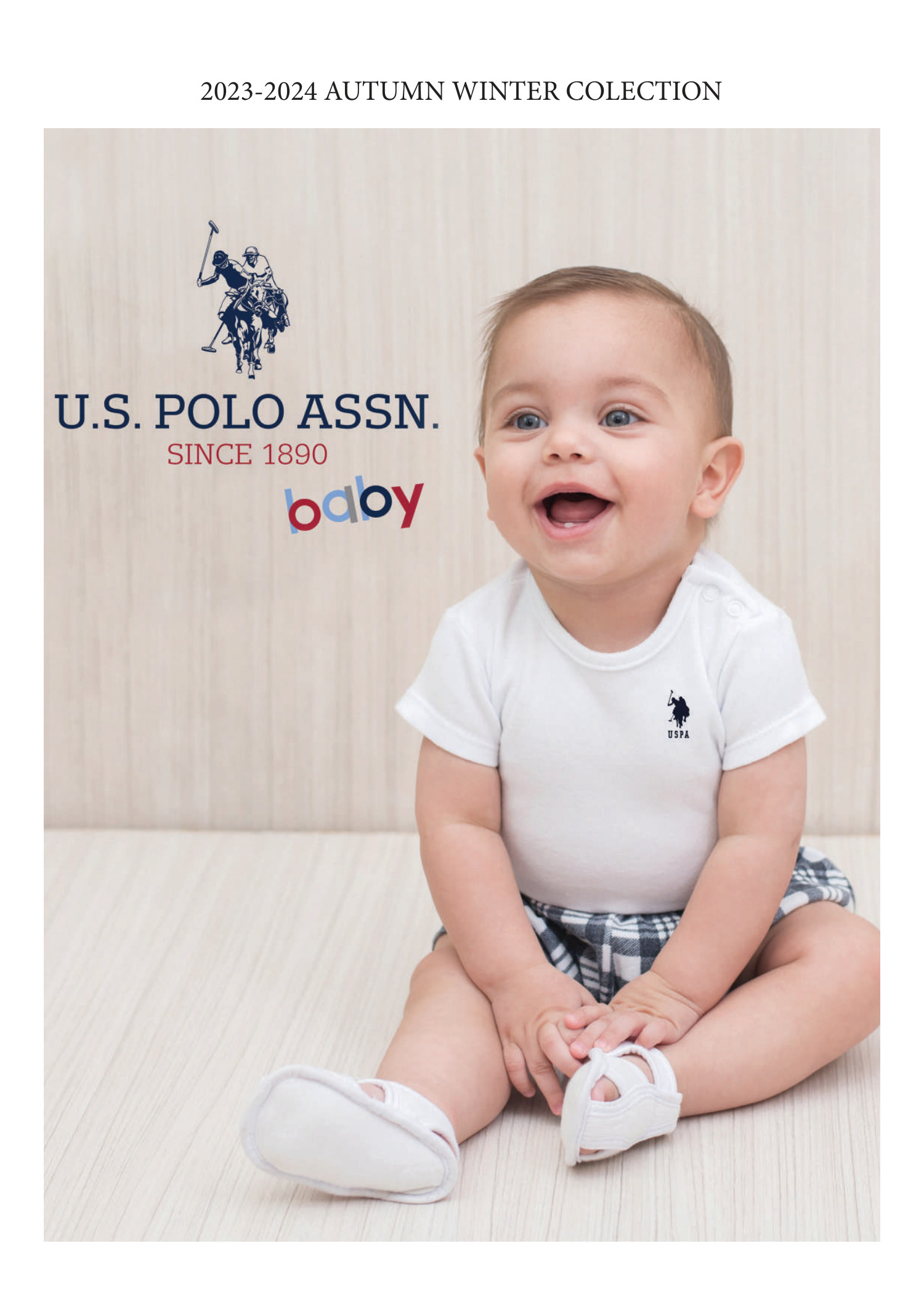 2023-24 AW US.POLO ASSN. BABY PDF.pdf | DocDroid