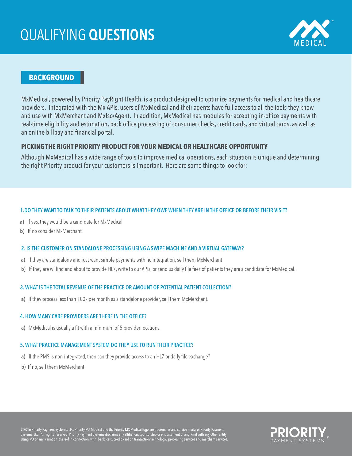 mx_medical doc_MX Qualifying Questions.pdf | DocDroid