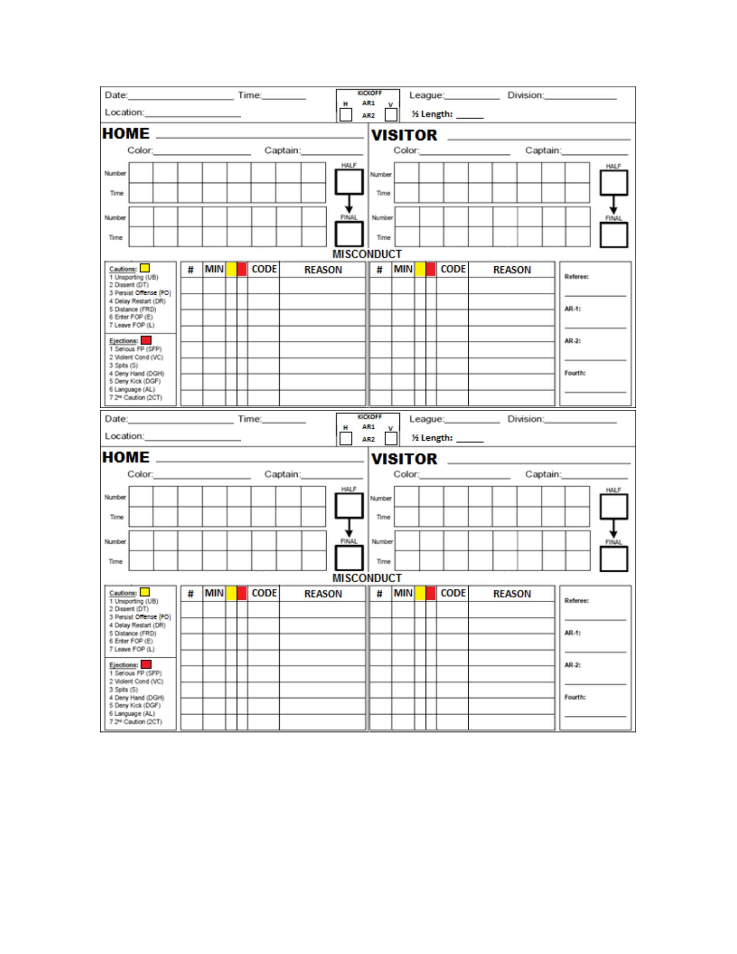 ref scorecard template big (1).docx | DocDroid