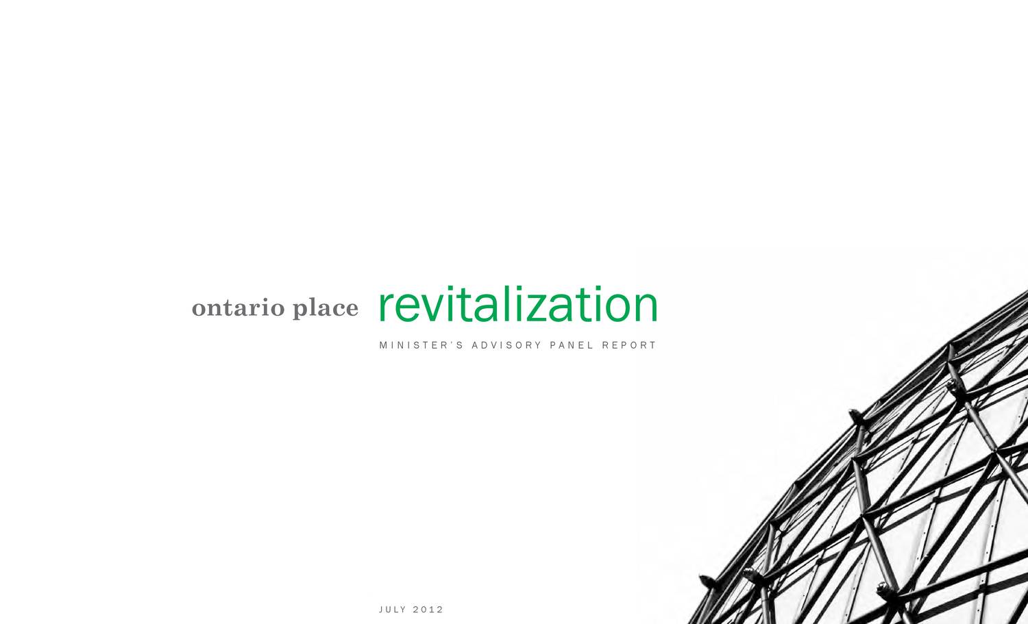 OP_Revitalization_Report_2012.pdf | DocDroid