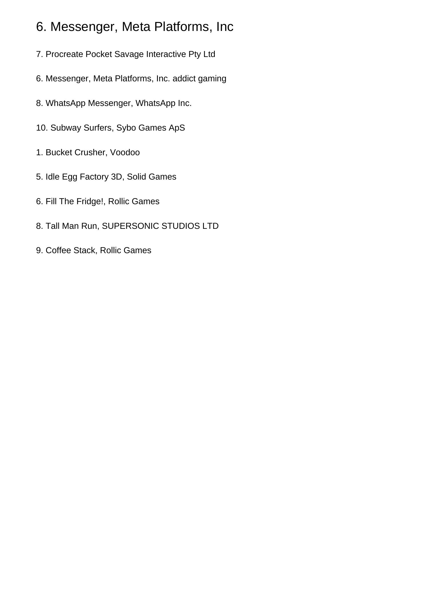 6 Messenger Meta Platforms Incthbdp.pdf.pdf | DocDroid