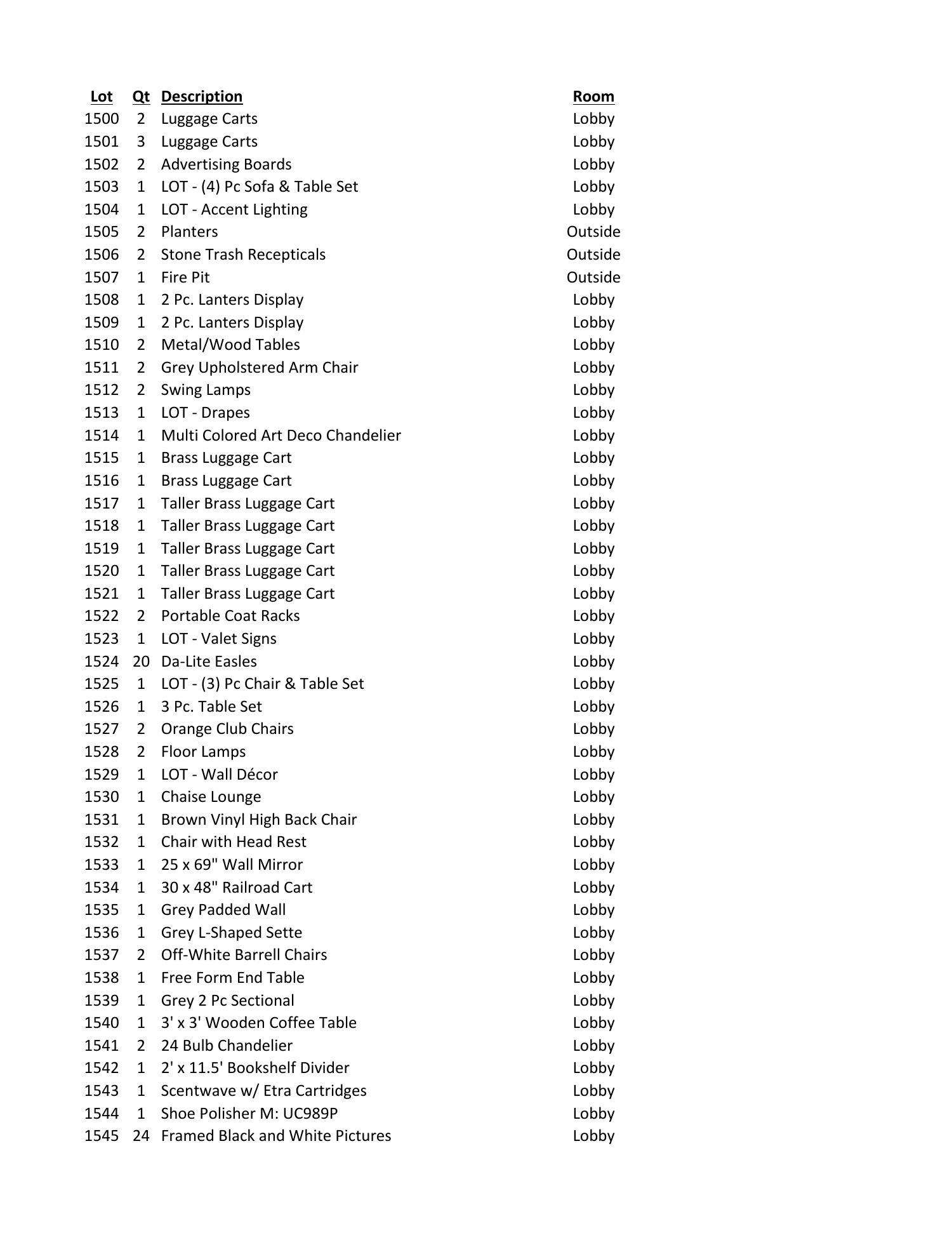 Inventory Pdf Docdroid