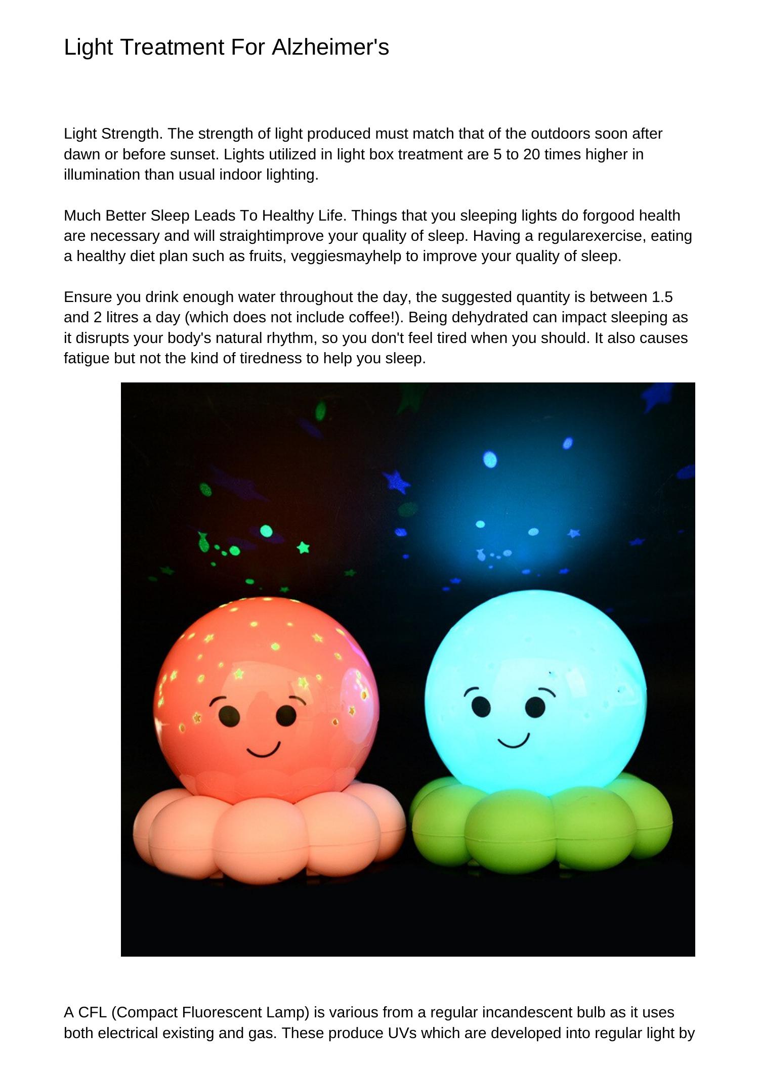 Light Giving Off Diodesfyivl.pdf.pdf | DocDroid