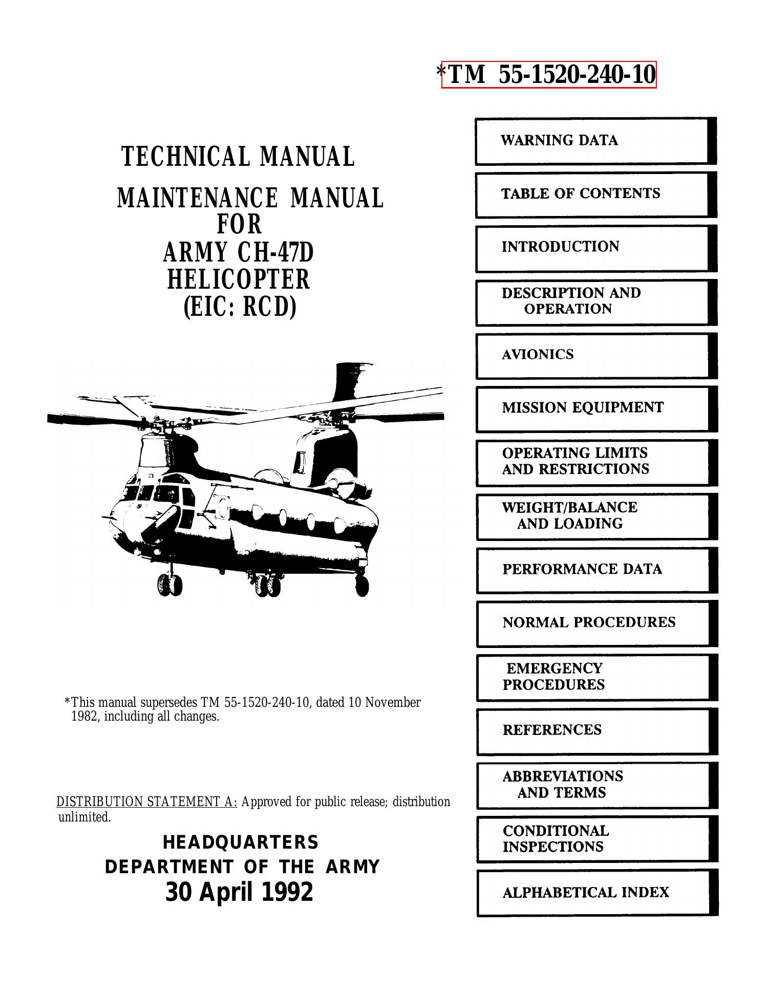Army Jcr Technical Manual , Defense Advanced GPS Receiver (DAGR) – LVLE