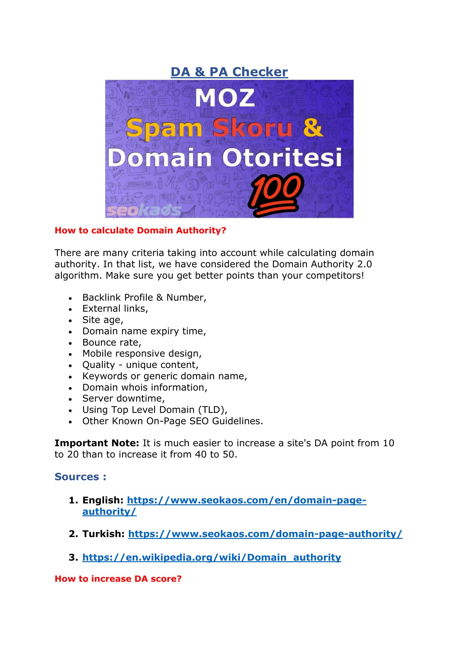 DA-PA-Checker-by-seokaos-com.pdf | DocDroid