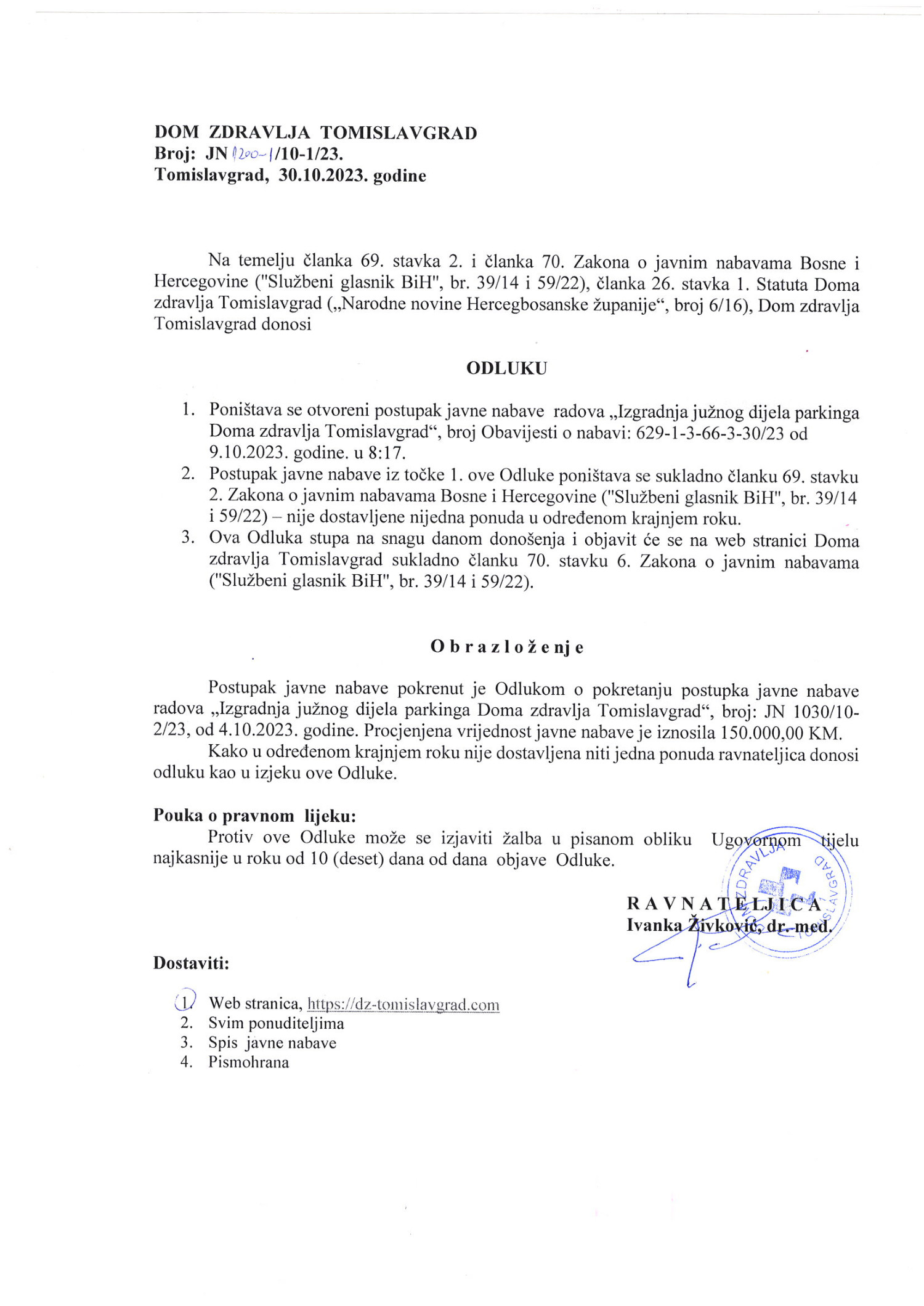 Odluka (5).pdf | DocDroid