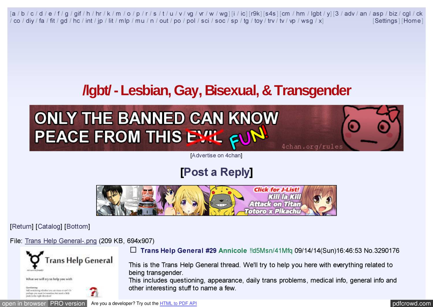 Trans help #29.pdf | DocDroid