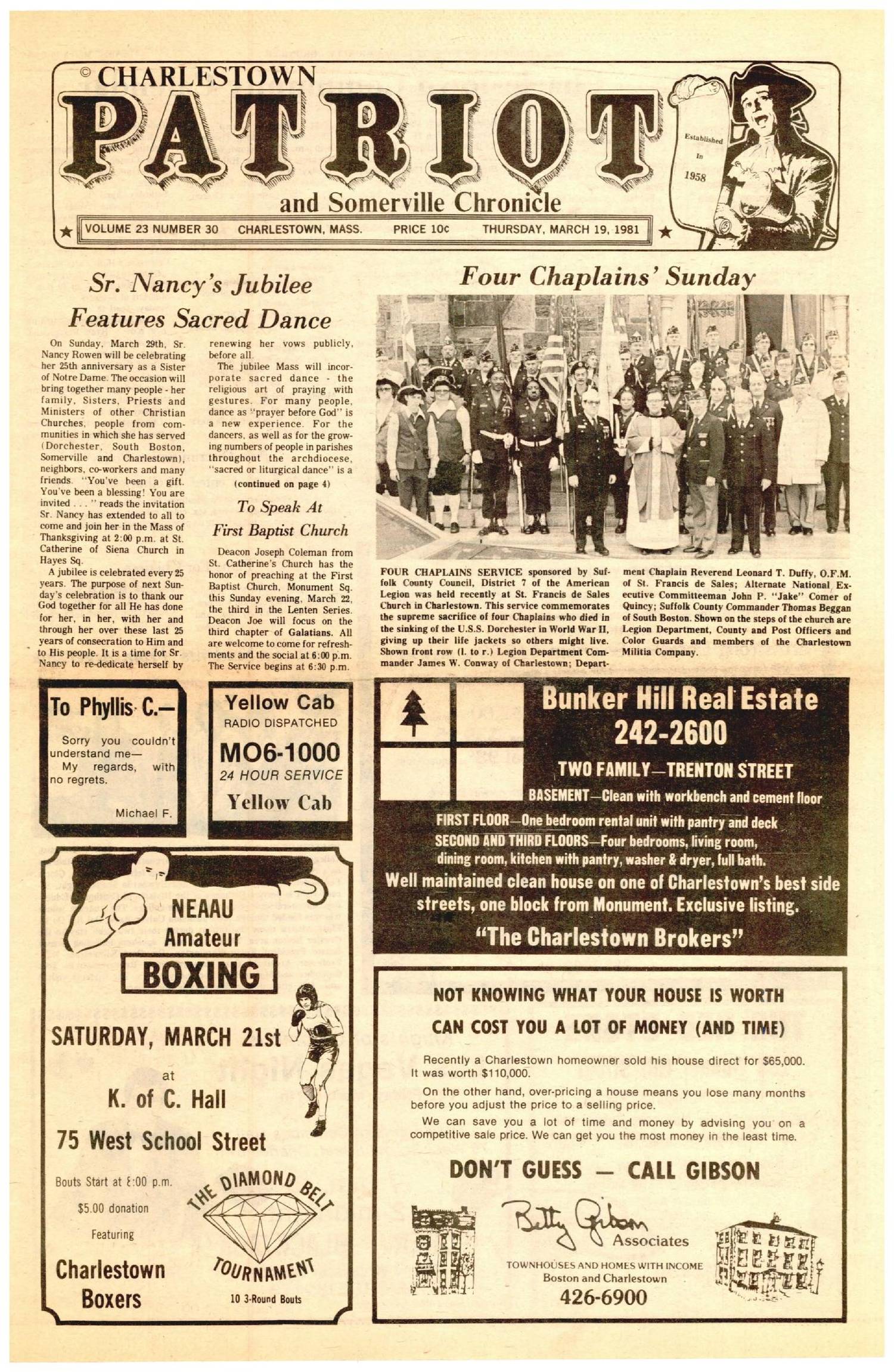 03-19-1981 (NXPowerLite Copy).pdf | DocDroid