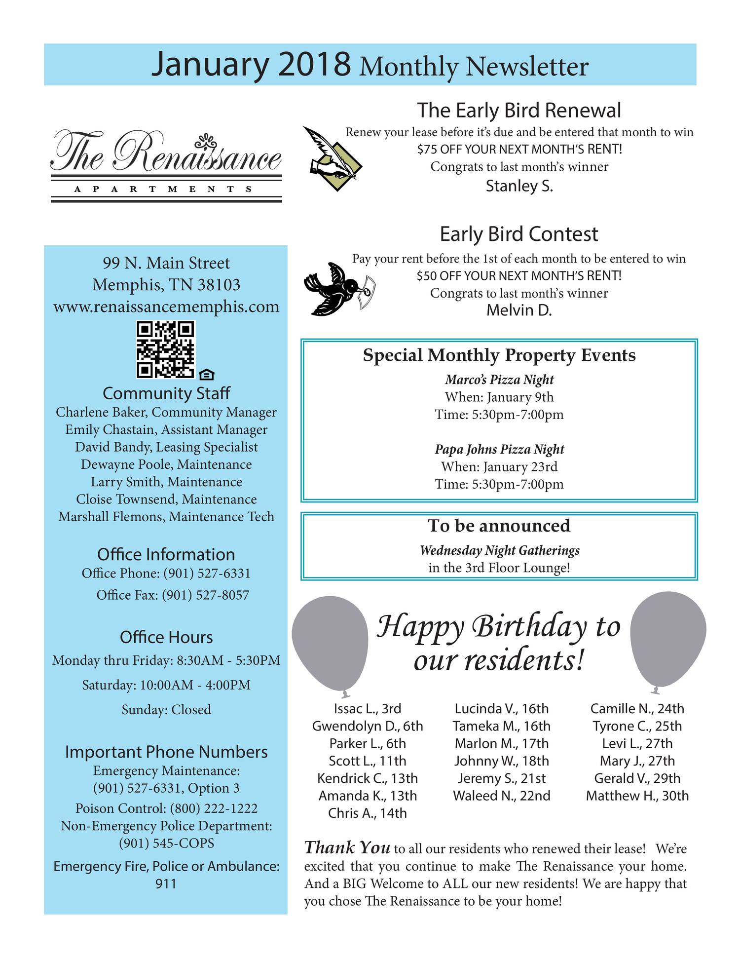 TR JAN 2018.pdf | DocDroid