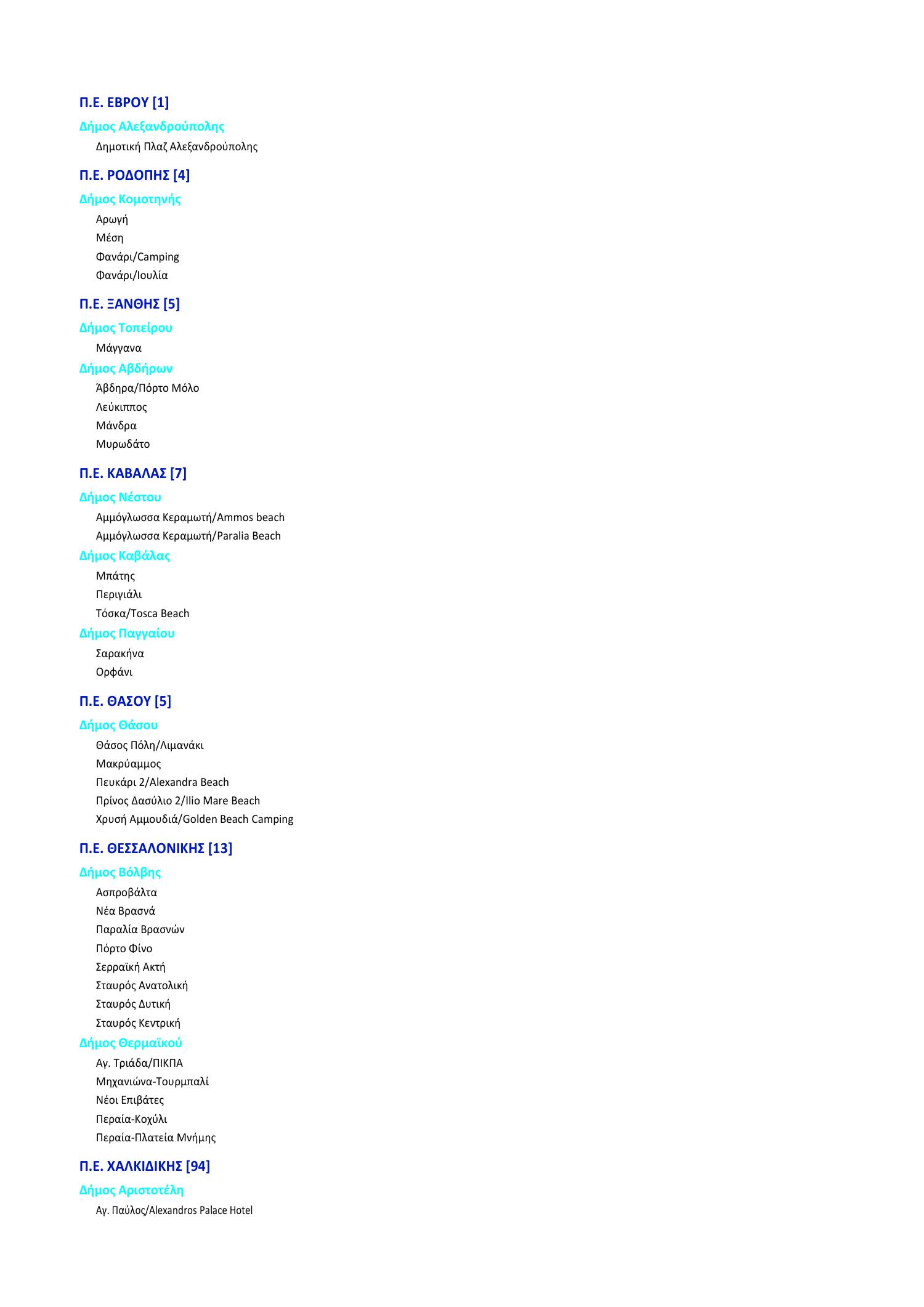 bf-2023-list-2023-gr.pdf | DocDroid