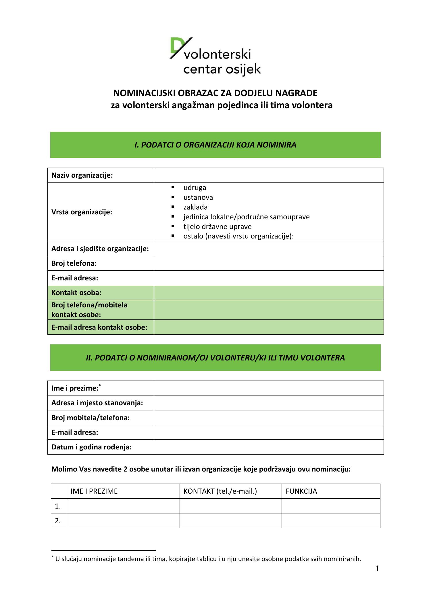 Nominacijski-obrazac_2022_pojedinci.doc | DocDroid