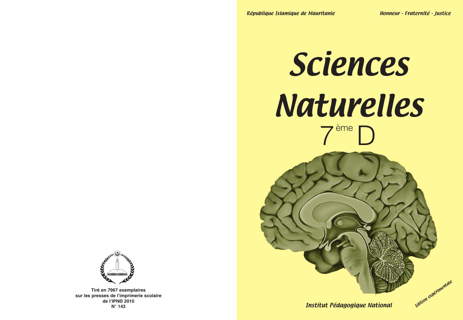 Annales 7D SCIENCES NATURELLES CENTRE PREPABAC.pdf | DocDroid