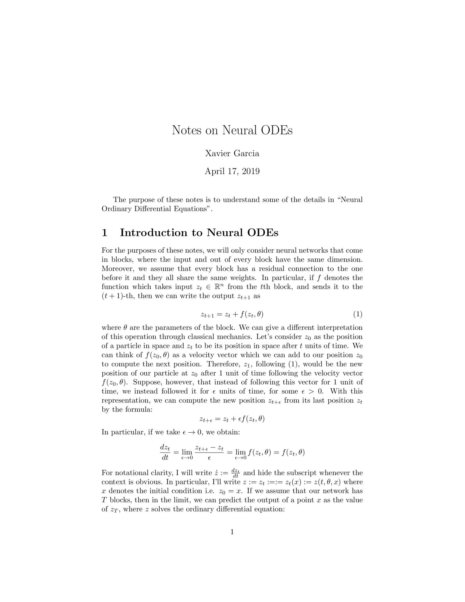 Neural ODEs.pdf | DocDroid
