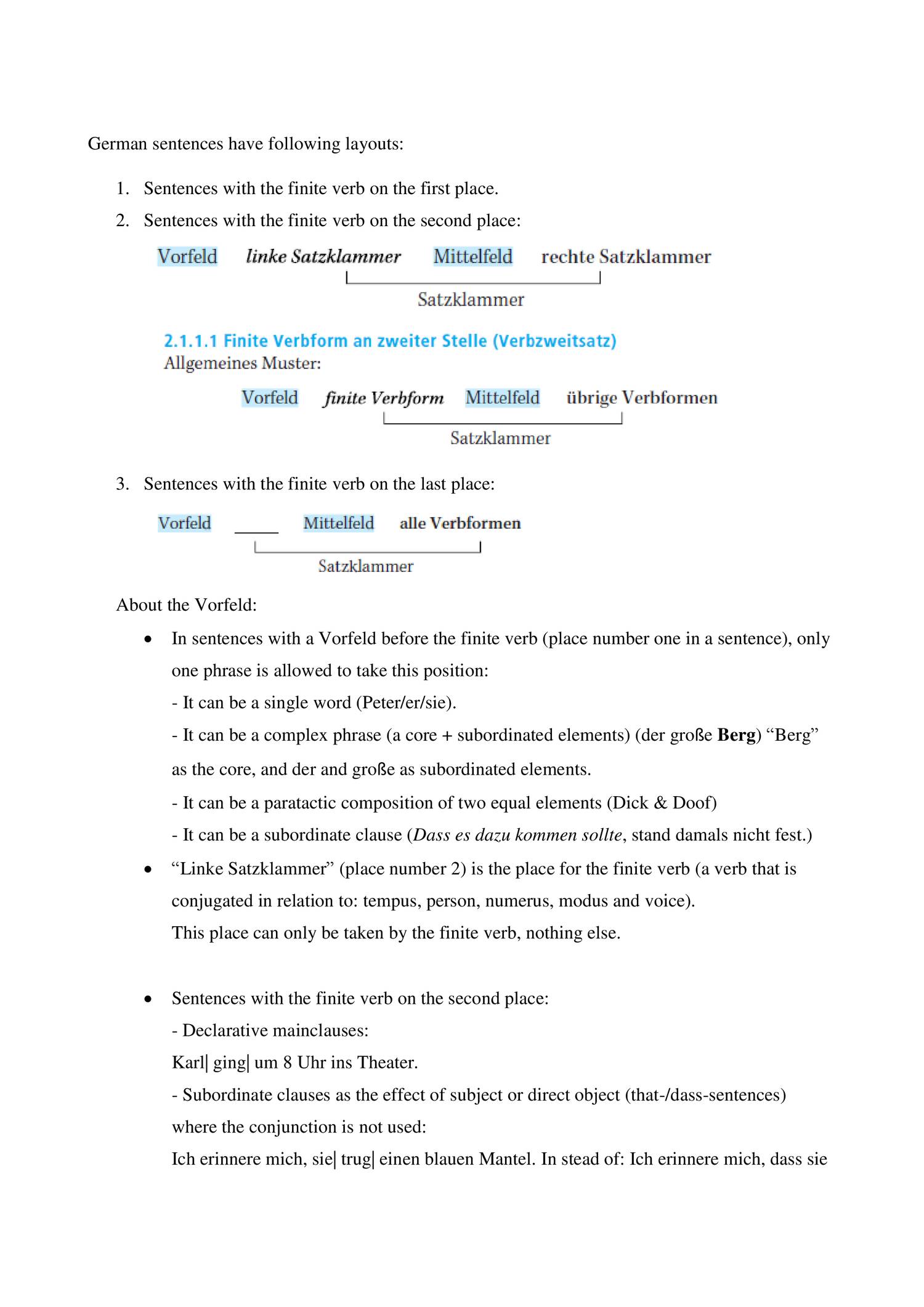Neutral Word order in German sentences.pdf | DocDroid